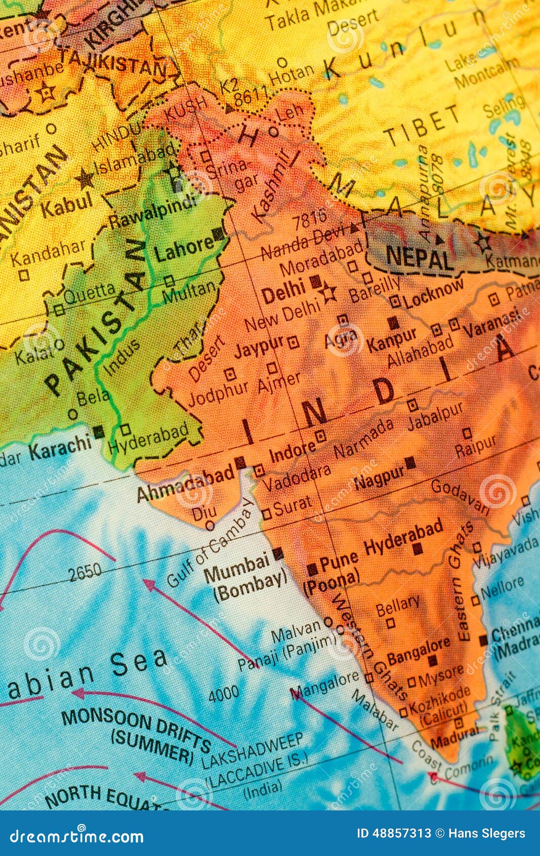 543 India New Map Stock Photos - Free & Royalty-Free Stock Photos from ...