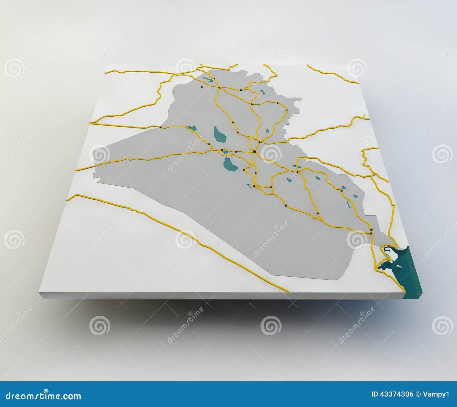 Yazidis Cartoons, Illustrations & Vector Stock Images - 13 Pictures to ...