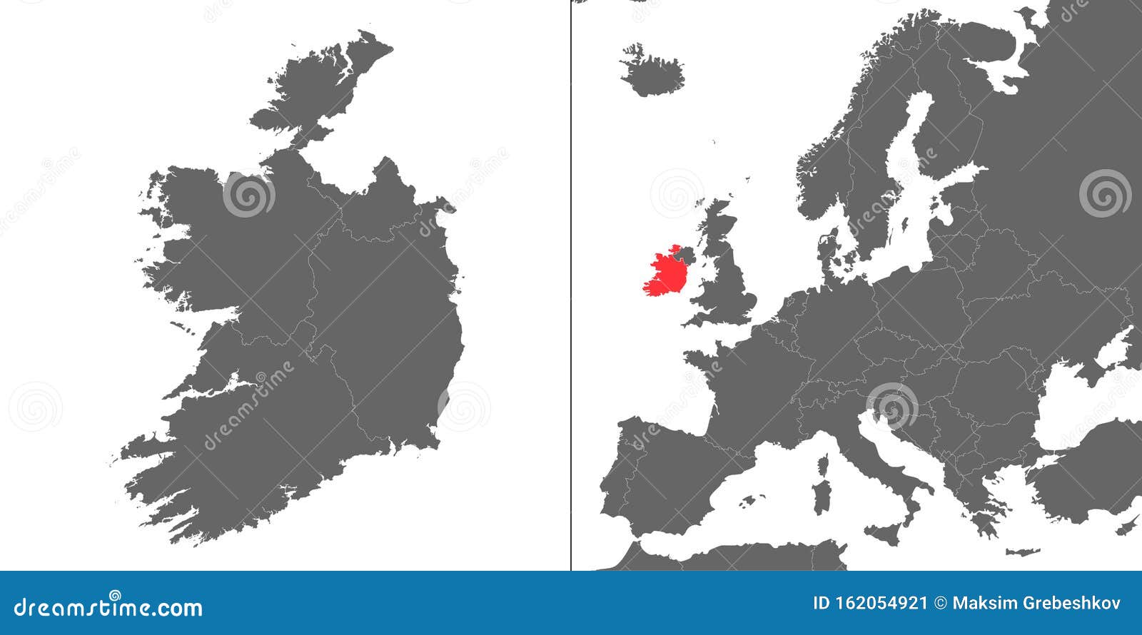 Map with location stock illustration. Illustration of texture - 162054921