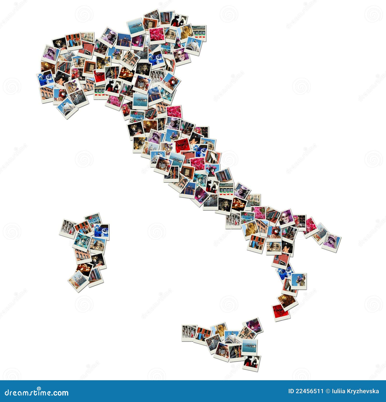 Italy Boot Shape Photos - Free & Royalty-Free Stock Photos from Dreamstime
