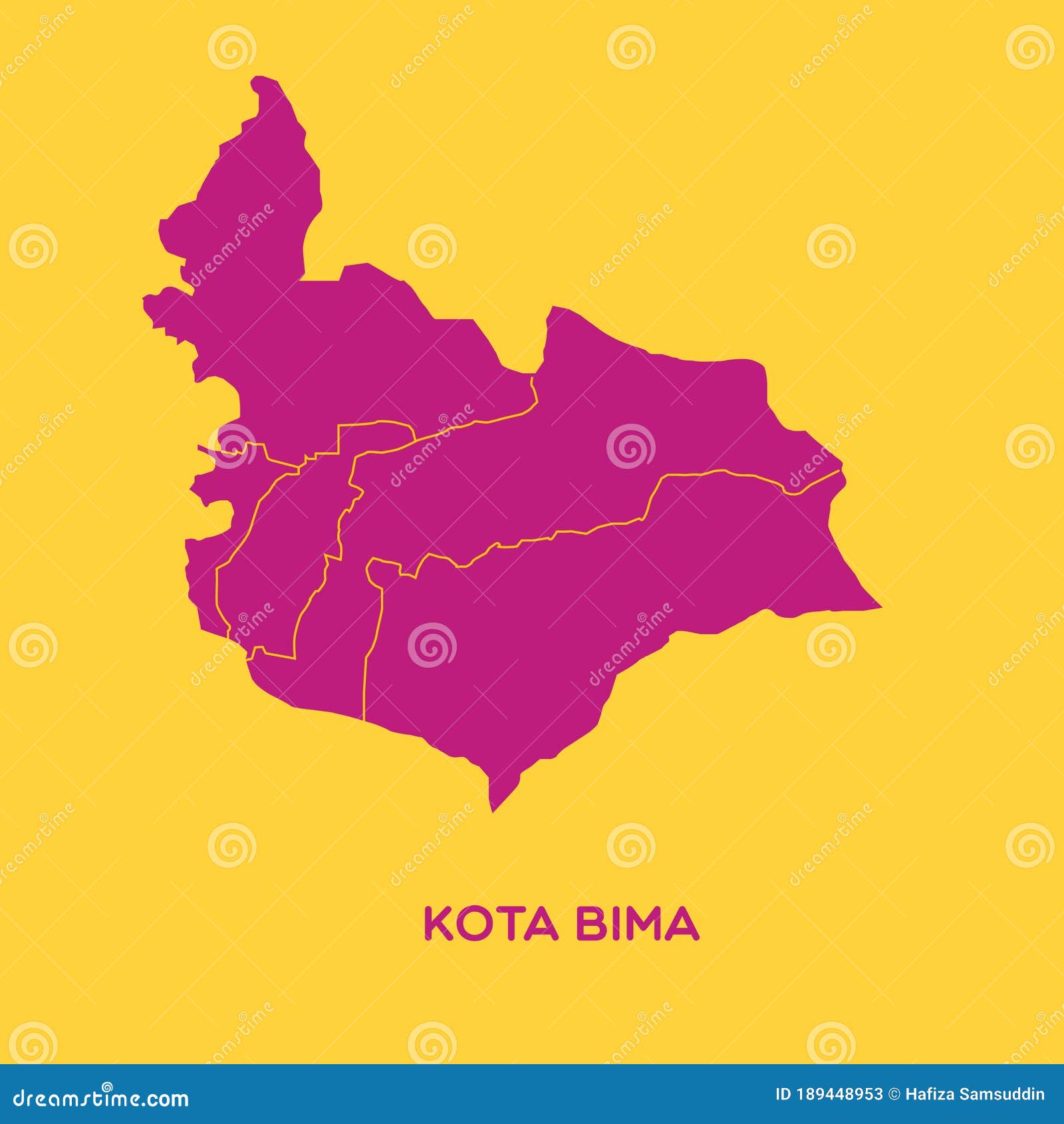 Bima Cartoons, Illustrations & Vector Stock Images - 89 Pictures to ...