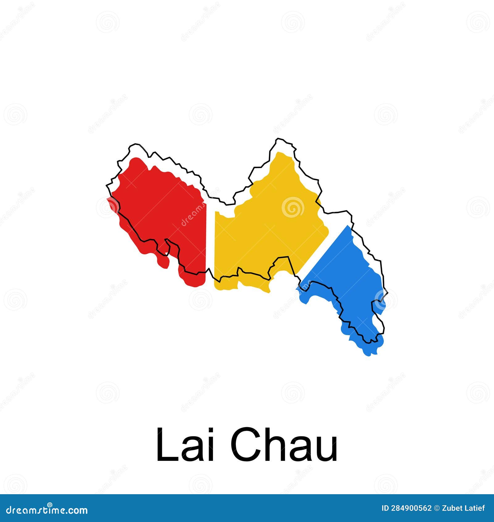 Chau Cartoons, Illustrations & Vector Stock Images - 36 Pictures to ...