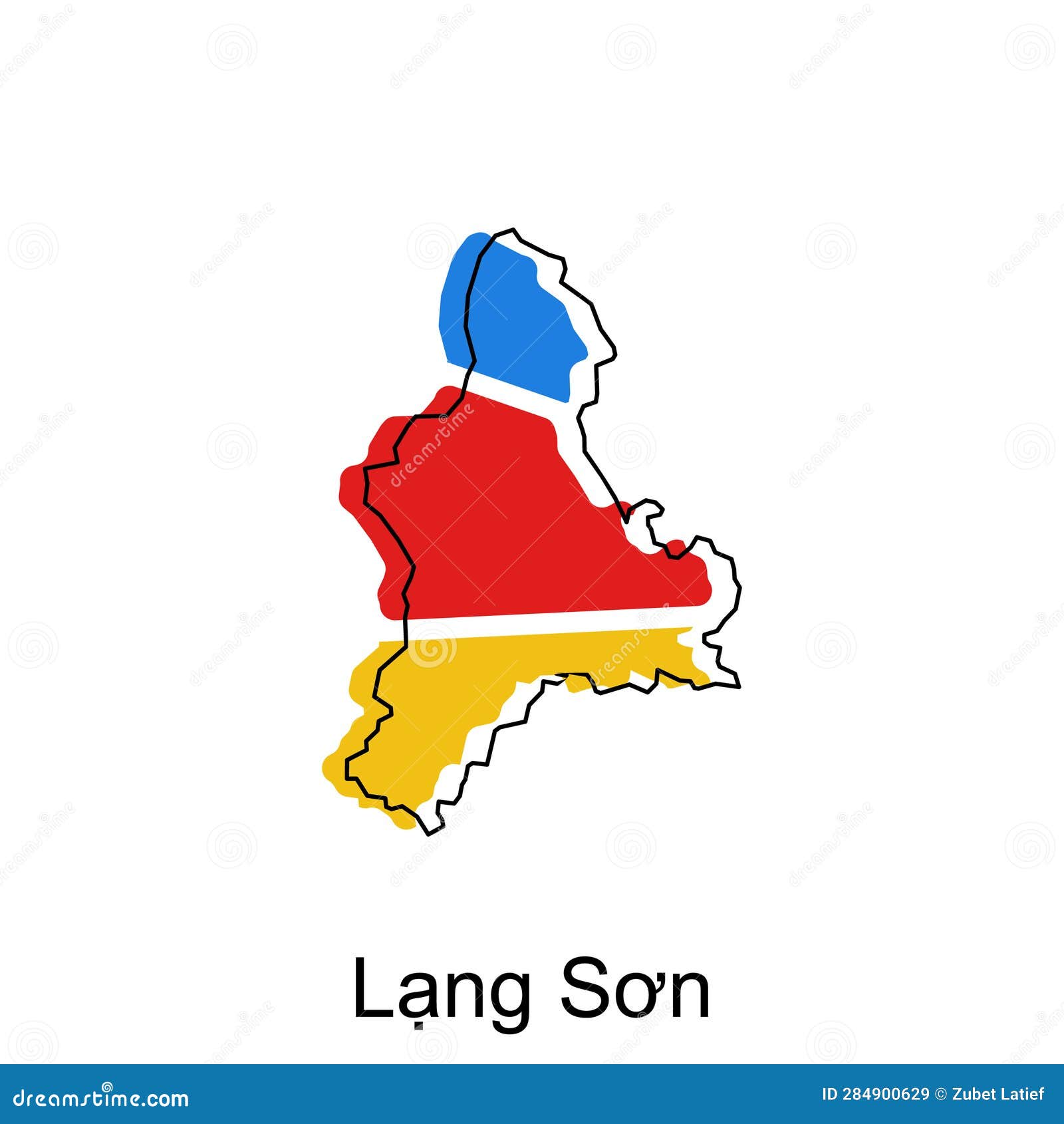 Lang Cartoons, Illustrations & Vector Stock Images - 633 Pictures to ...