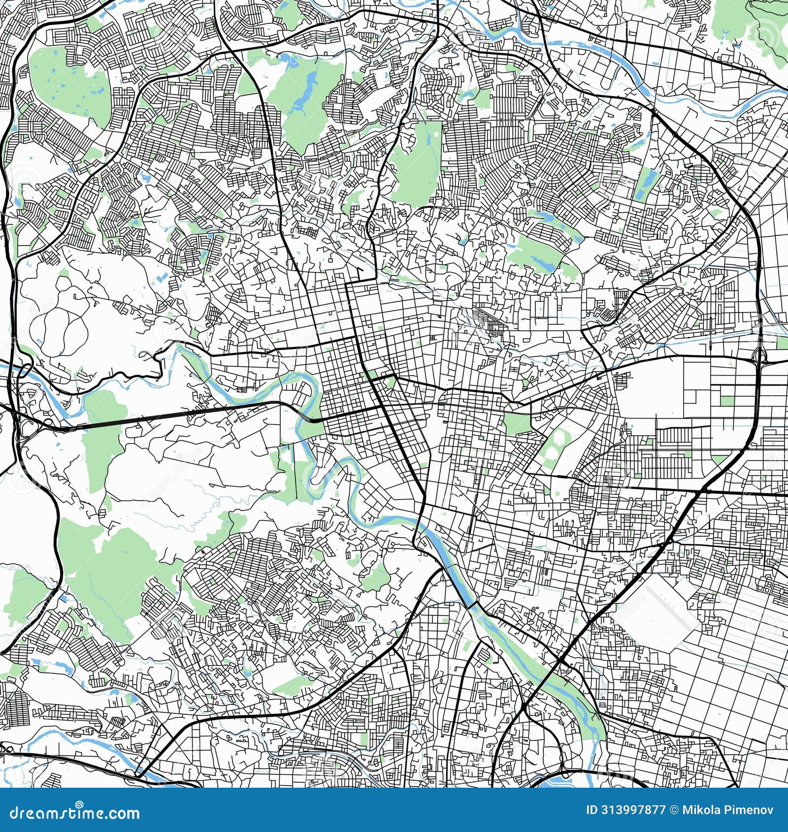 Sendai City State Of Japan, Island Country, Miyagi Prefecture Map ...