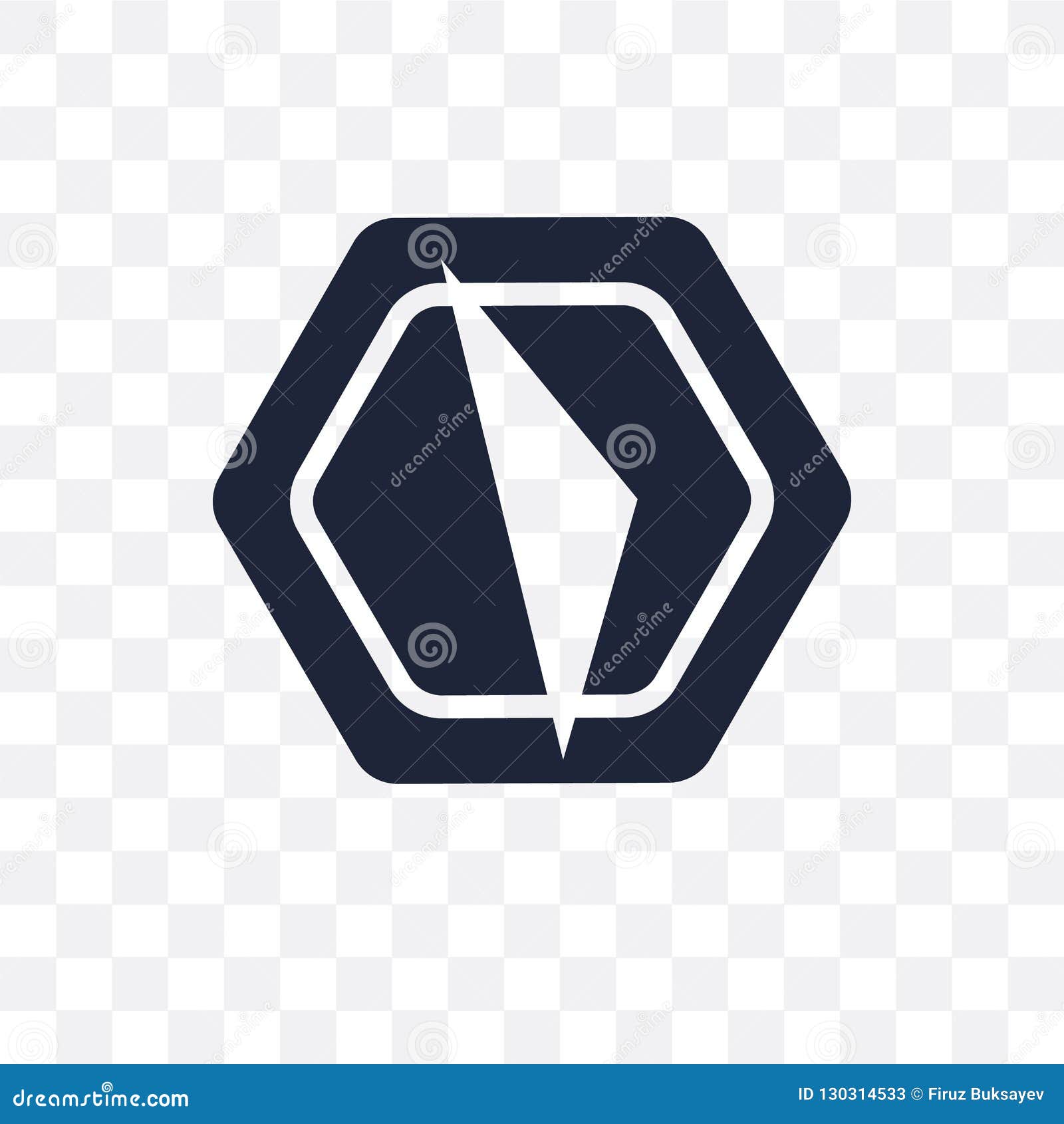 Map Layer Transparent Icon. Map Layer Symbol Design from Maps an Stock ...