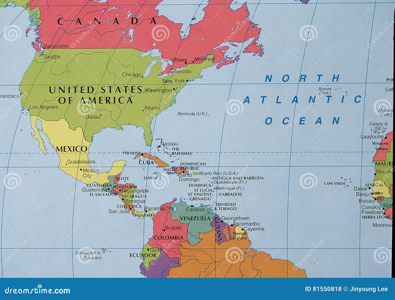 Map stock photo. Image of historic, event, leading, national - 81550818