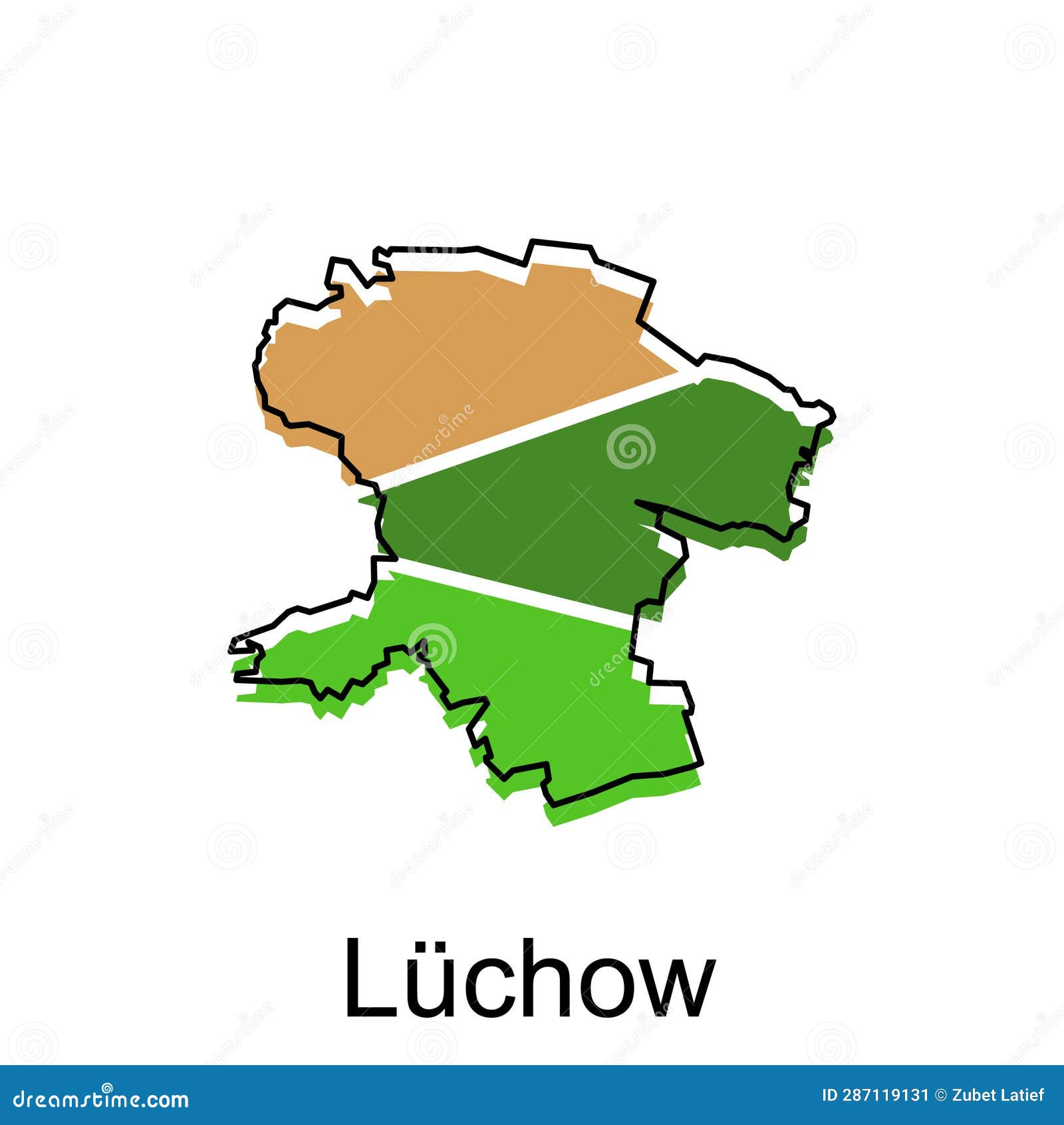 Luchow Cartoons, Illustrations & Vector Stock Images - 8 Pictures to ...