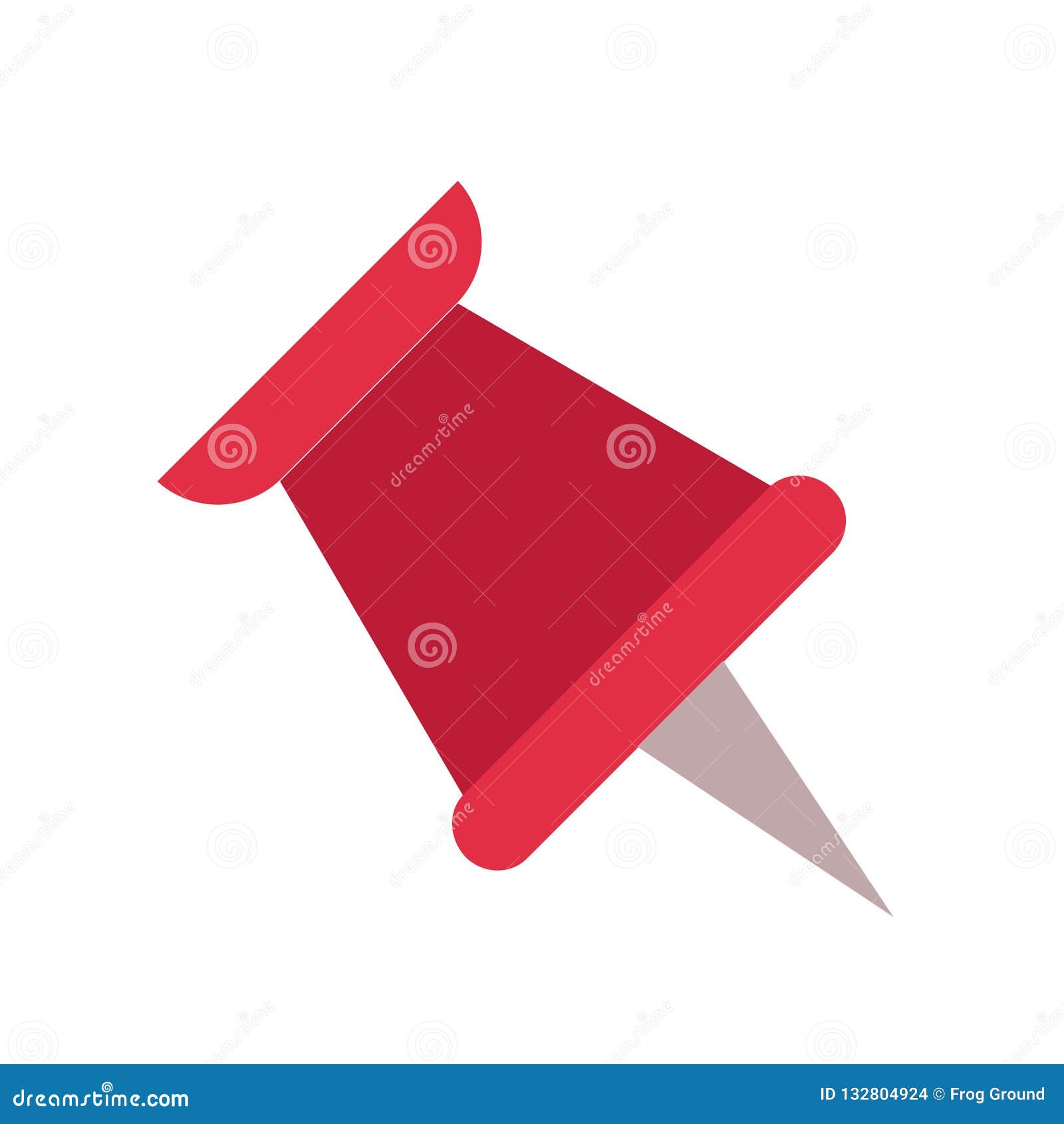 Map Marker Icon, Compass, Vector Pin Location, Gps Icon, Parking Car ...