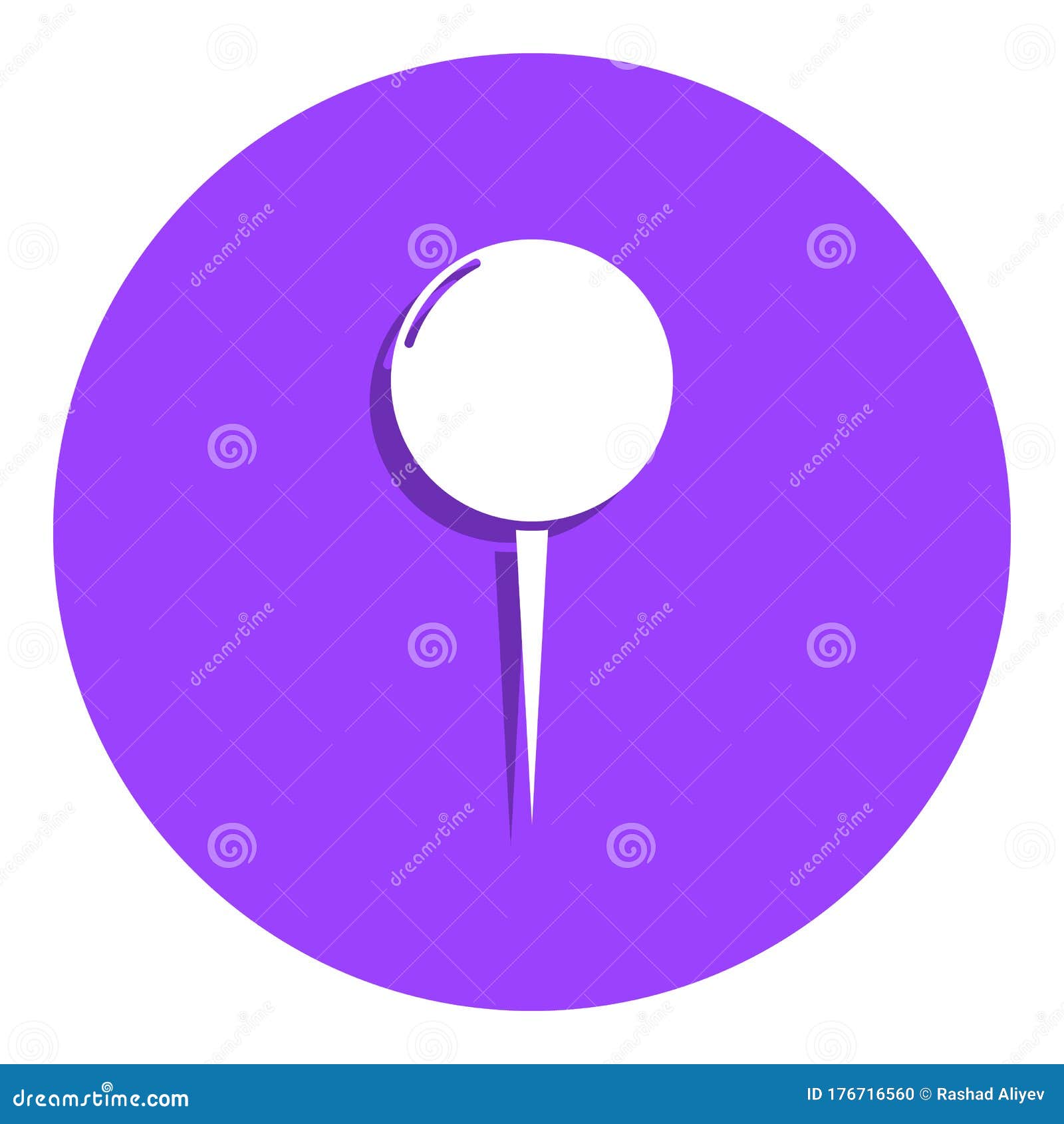 Location Badge Stock Illustrations – 65,957 Location Badge Stock ...