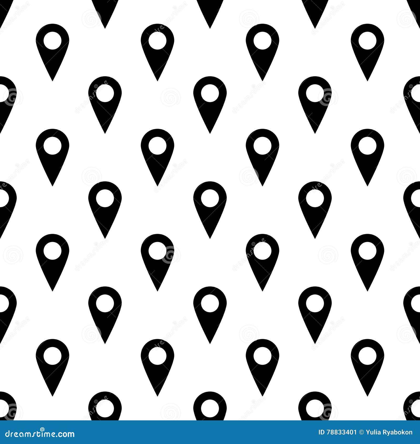 Marker Pattern Stock Illustrations – 41,278 Marker Pattern Stock ...