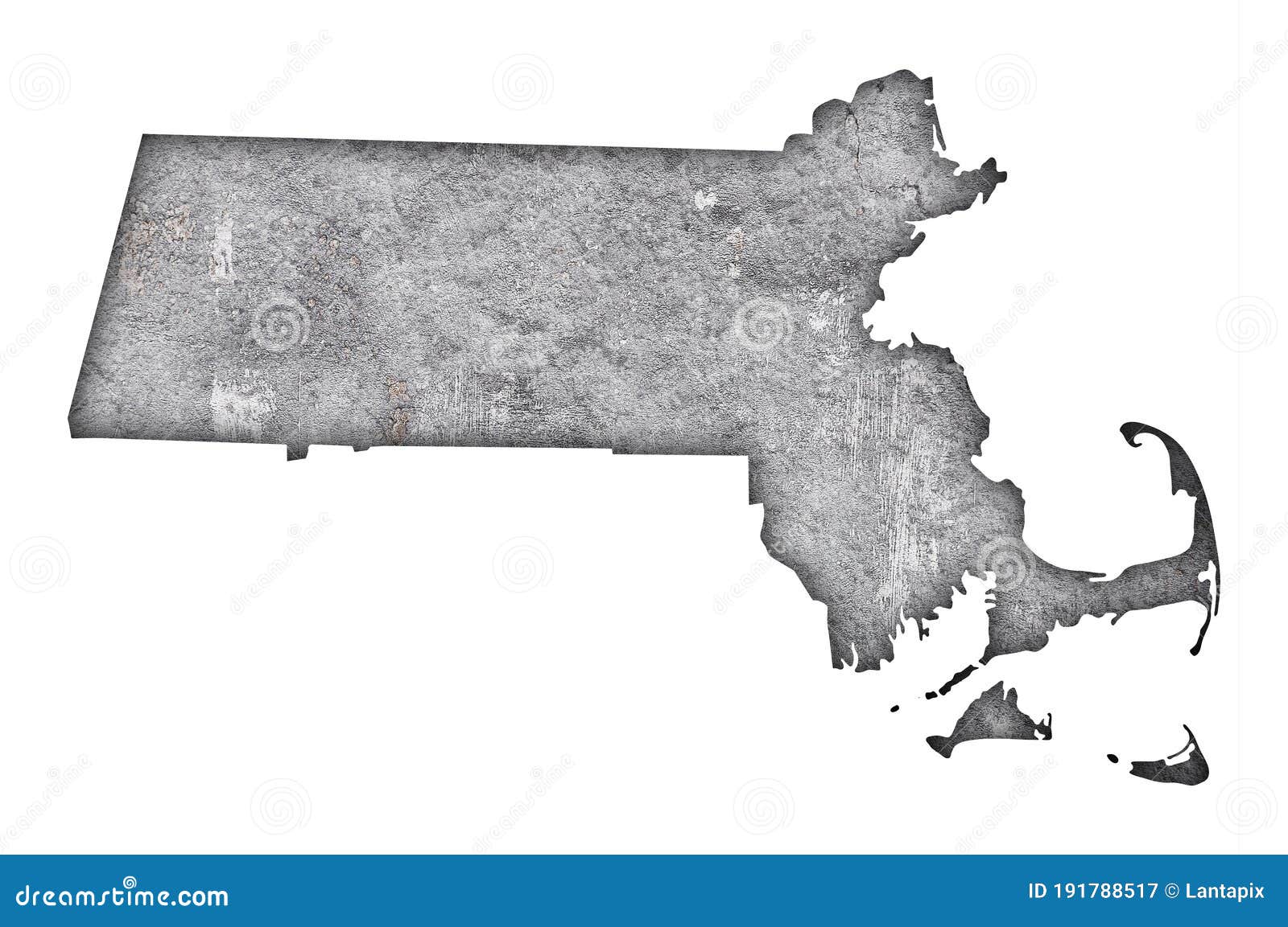 Weathered Map Stock Illustrations – 3,696 Weathered Map Stock ...