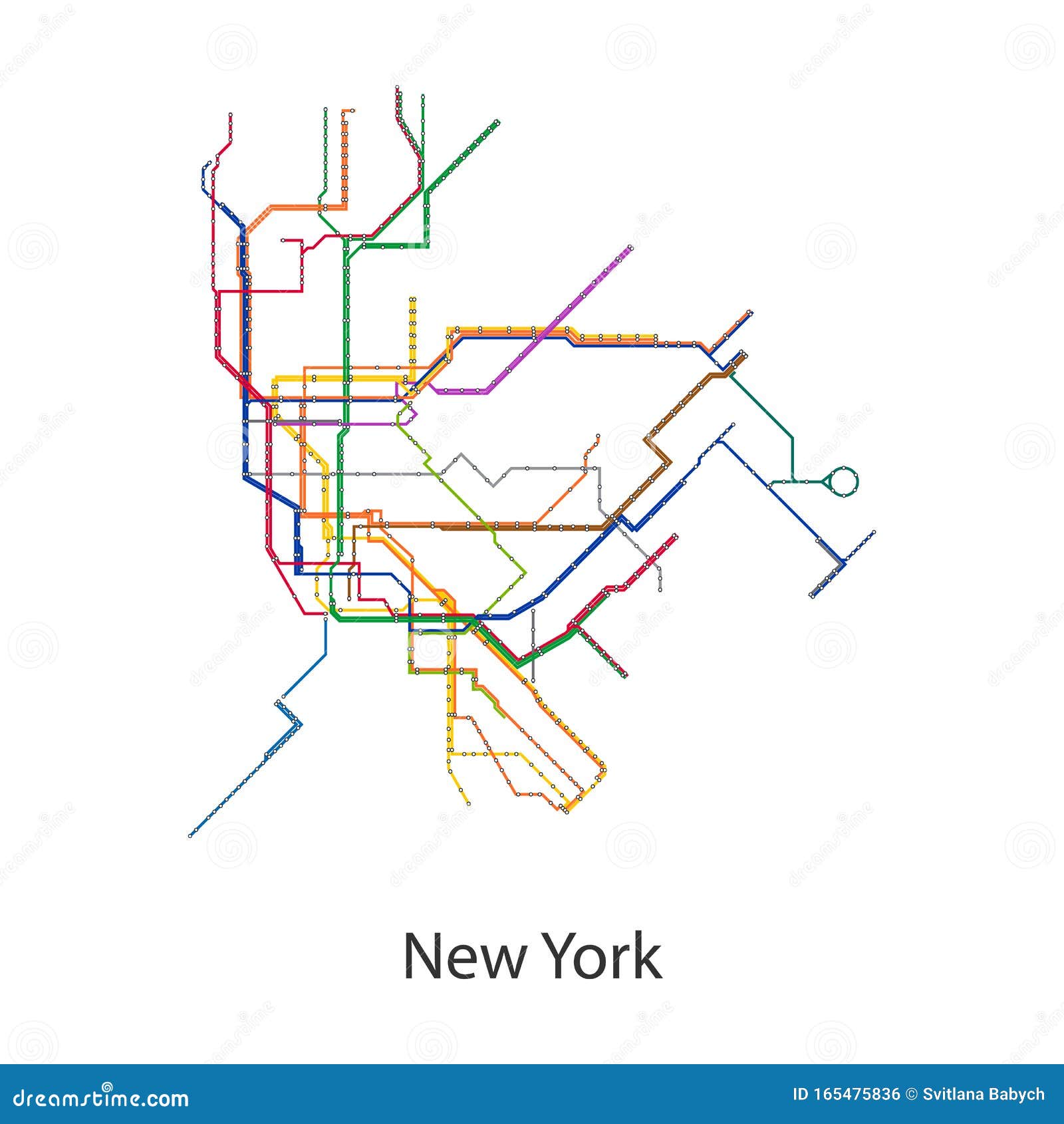 Map Metro Vector Icon.Black Vector Icon Isolated On White Background ...