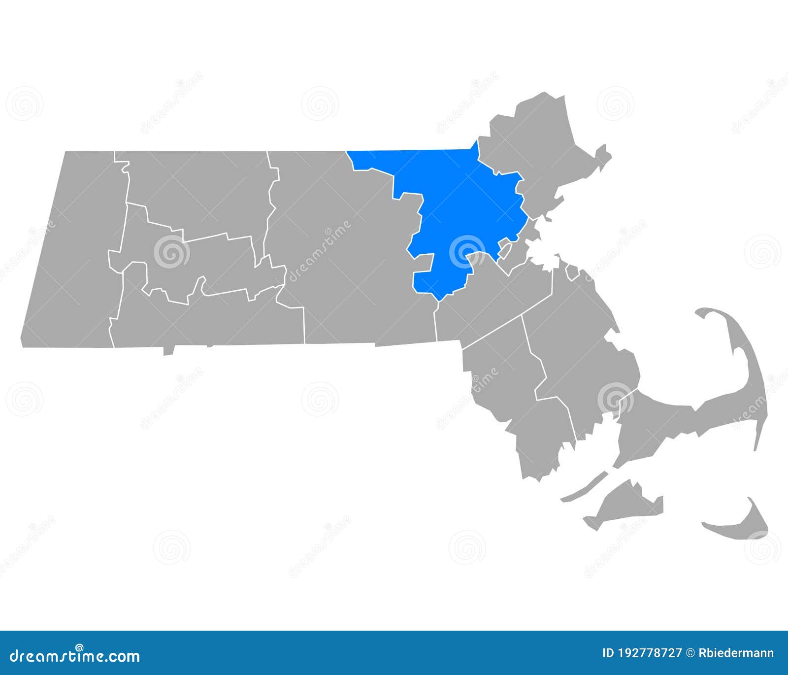 Middlesex Cartoons, Illustrations & Vector Stock Images - 164 Pictures ...