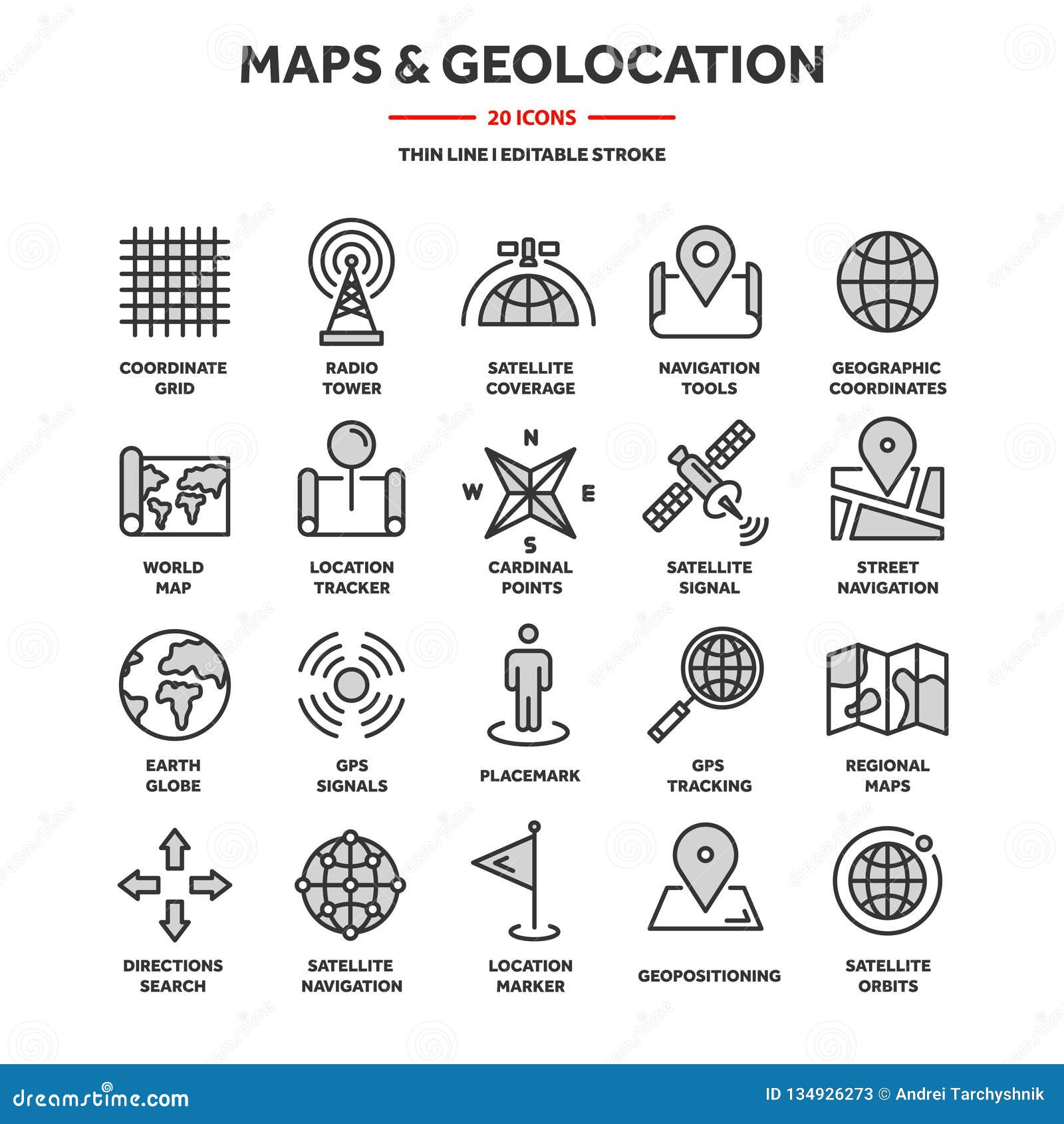Map and Navigation. GPS Coordinates. Location Icons. Line Art. Stock ... Map and Navigation. GPS Coordinates. Location Icons. Line Art. Stock ...
