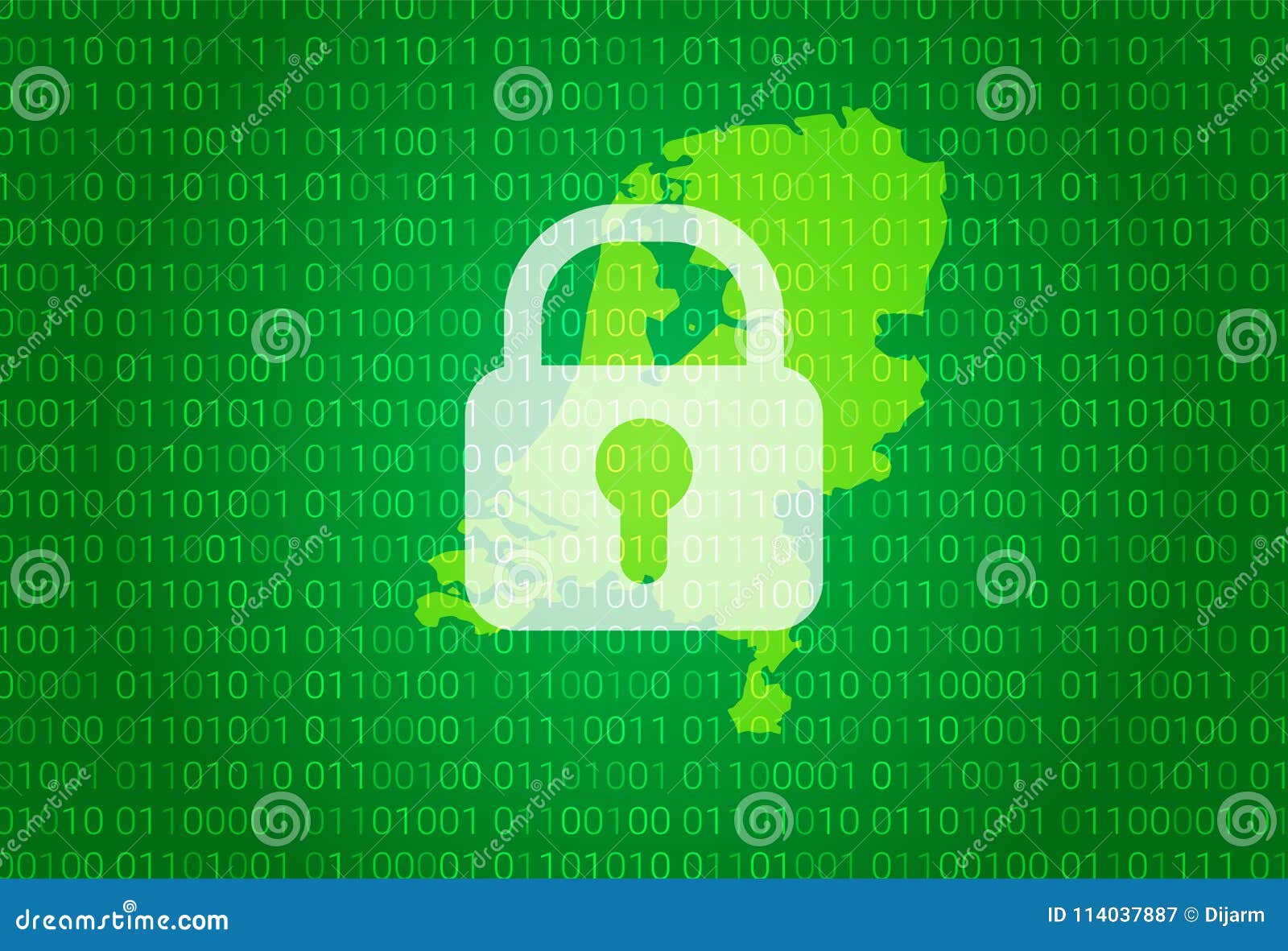 Global Privacy Law Stock Illustrations – 226 Global Privacy Law Stock ...