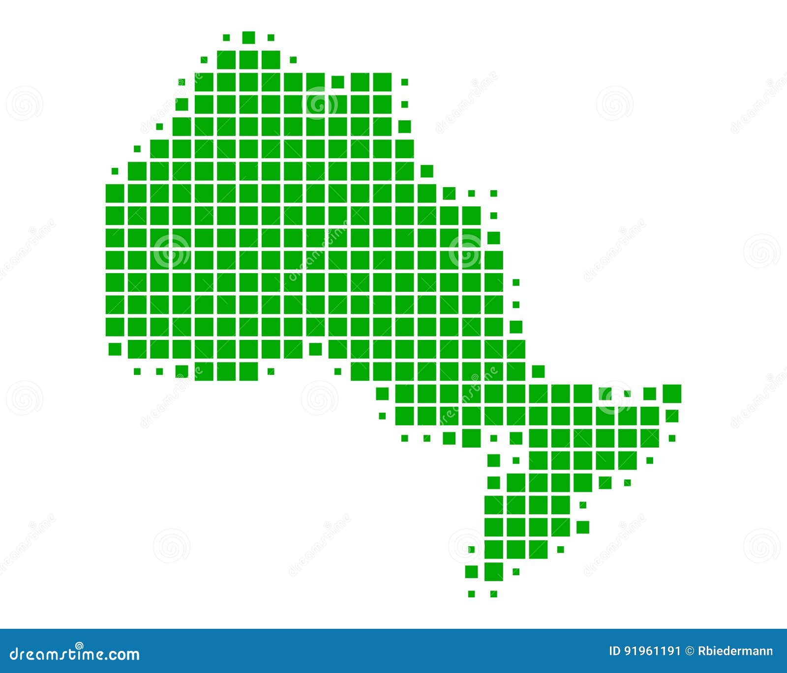 Map of Ontario stock vector. Illustration of point, geography - 91961191