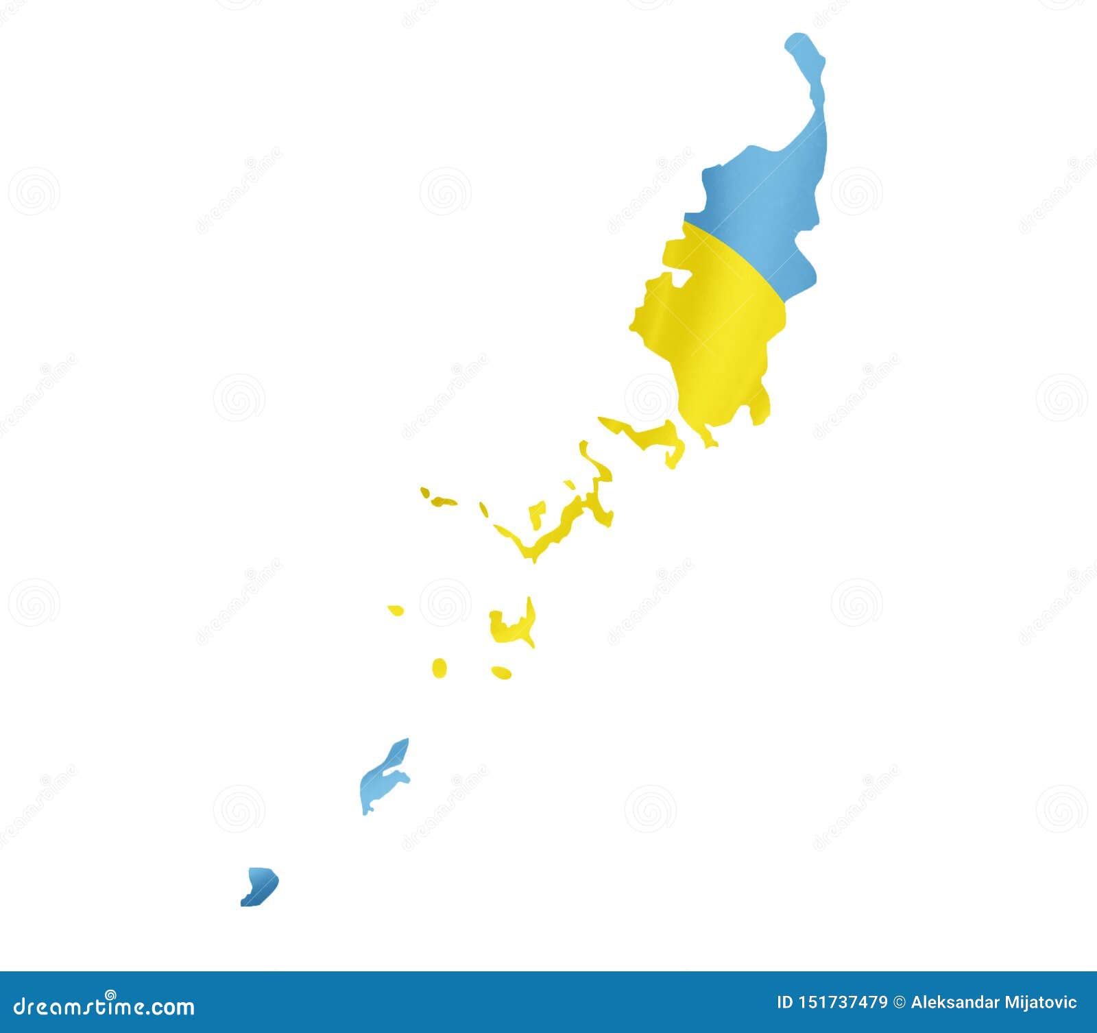 Map Palau Flag Stock Photos - Free & Royalty-Free Stock Photos from ...