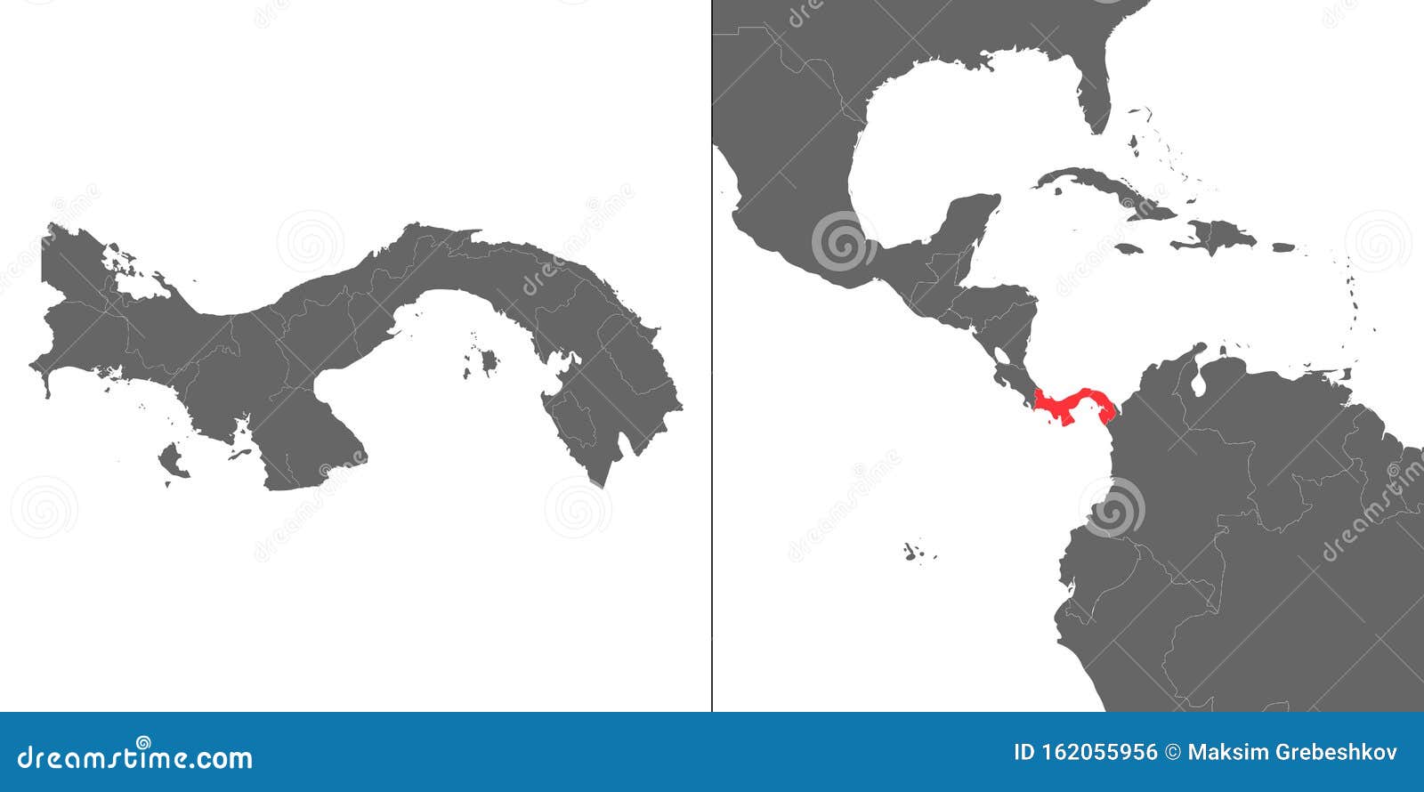 Map with location stock illustration. Illustration of plan - 162055956