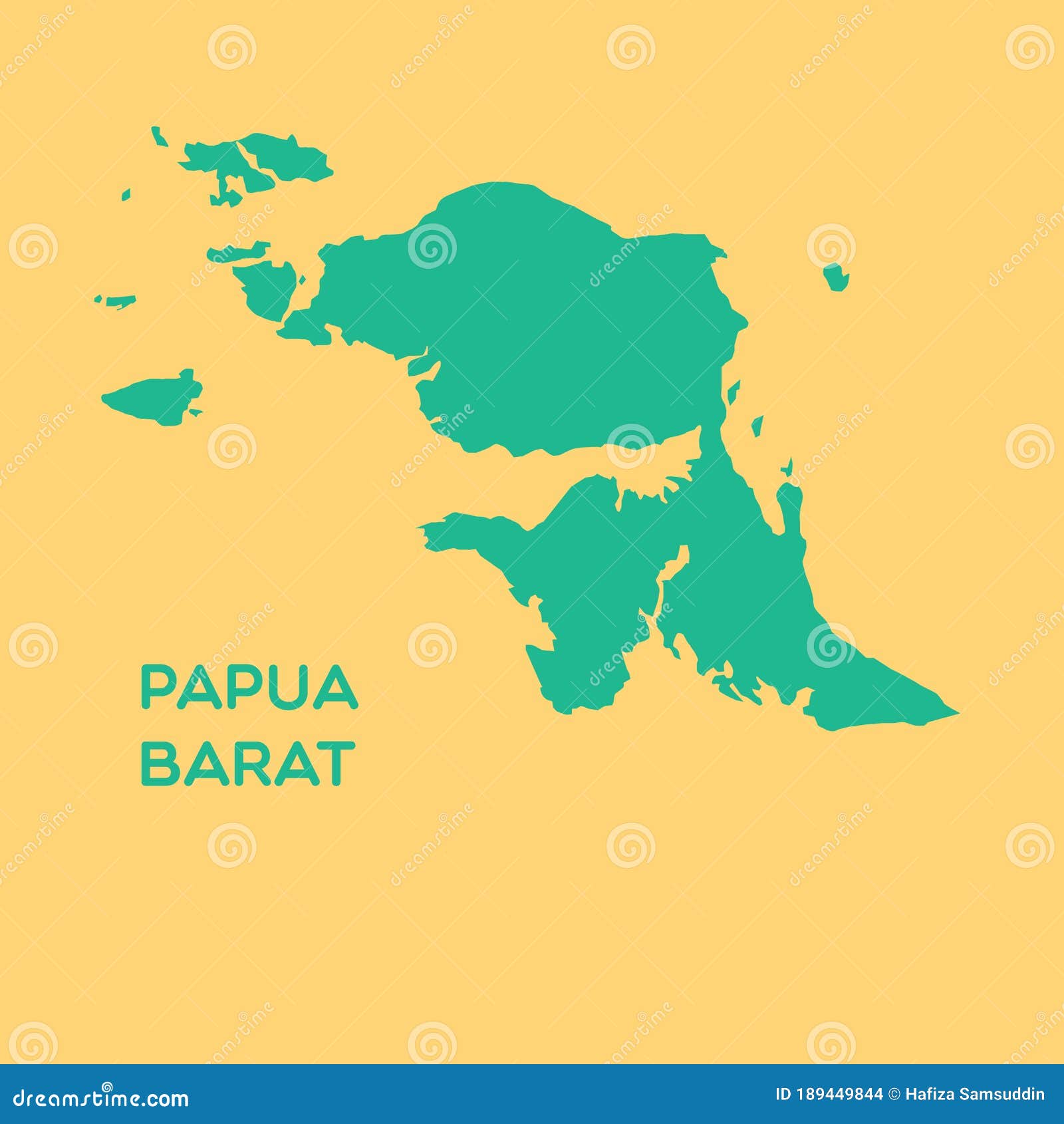 Barat Cartoons, Illustrations & Vector Stock Images - 105 Pictures to ...