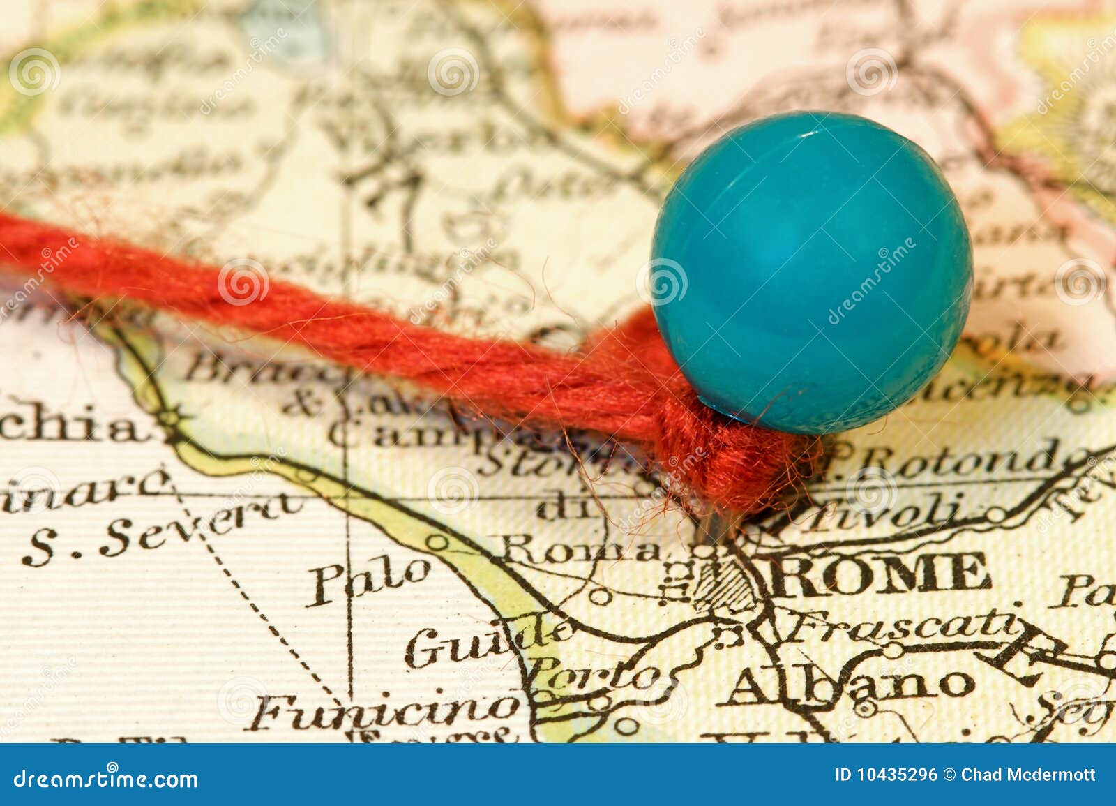 Map Pin stock photo. Image of mapping, vintage, region - 10435296
