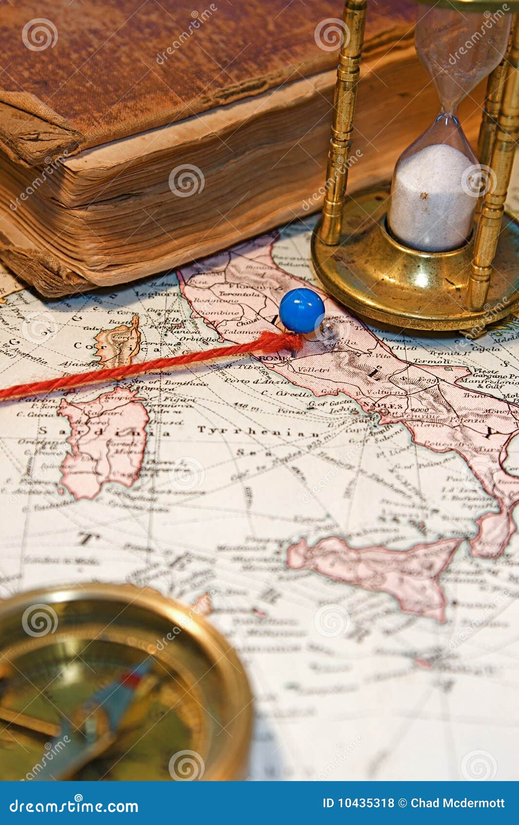 Map Pin stock photo. Image of journal, closeup, destination - 10435318