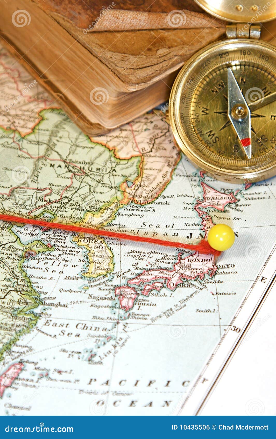 Map Pin stock photo. Image of city, pacific, book, geography - 10435506