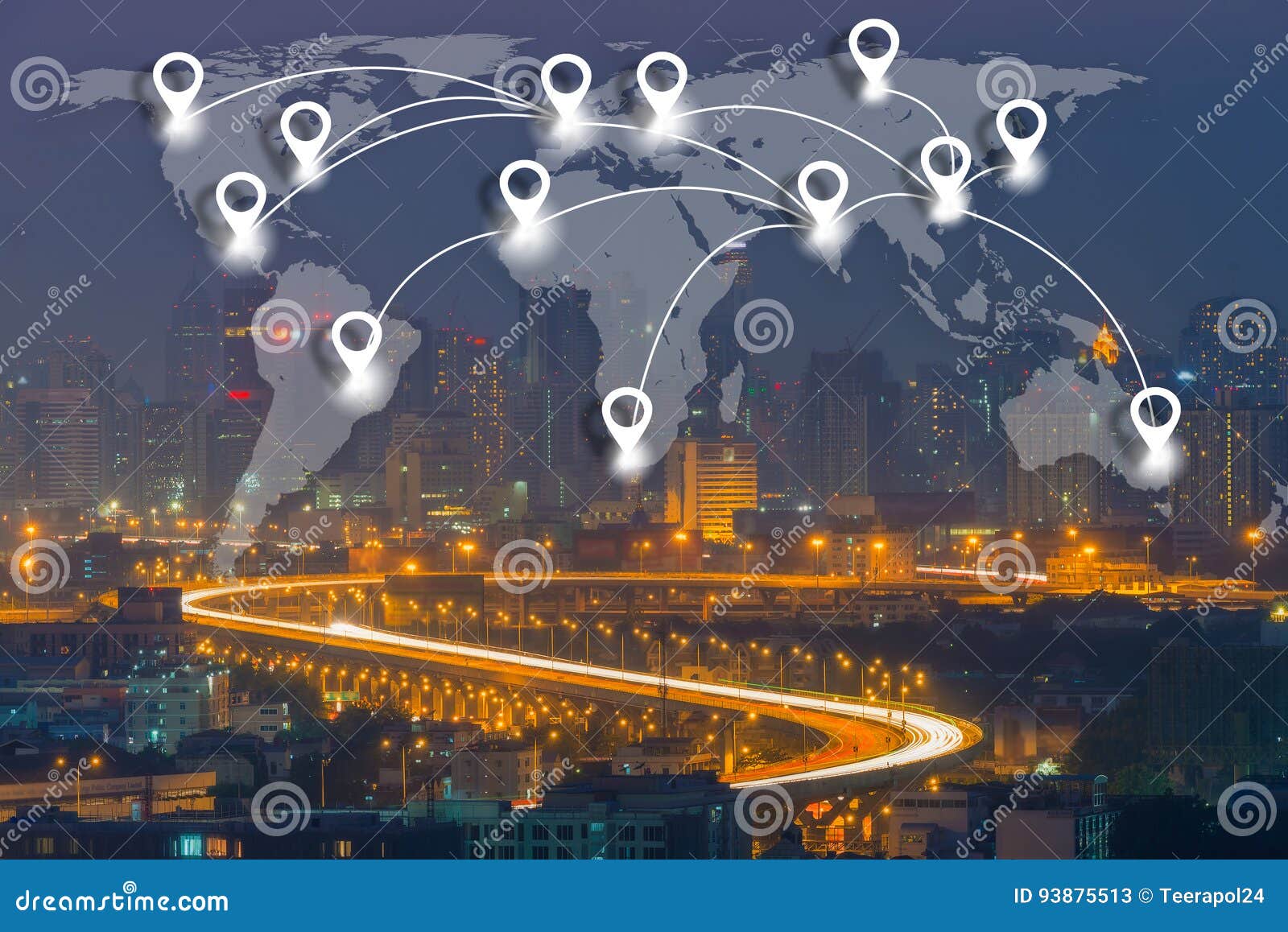 188 Conection Design Stock Photos - Free & Royalty-Free Stock Photos ...