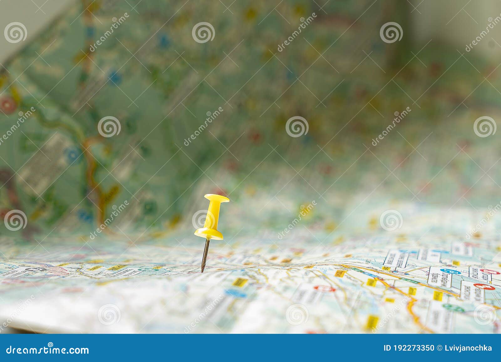 155 Yellow Pinpoint Stock Photos - Free & Royalty-Free Stock Photos ...