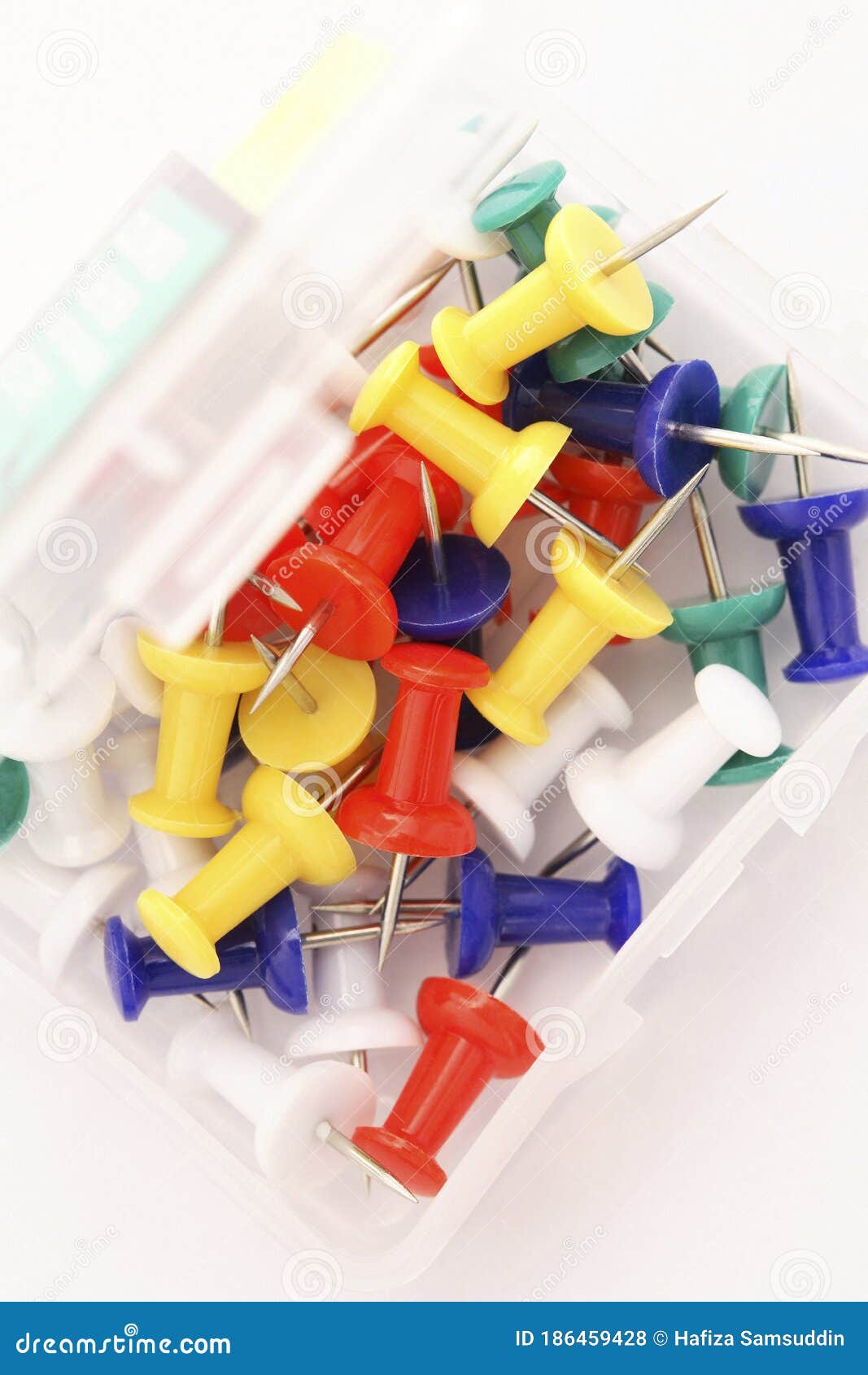 Map pins stock photo. Image of ideas, assorted, item - 186459428