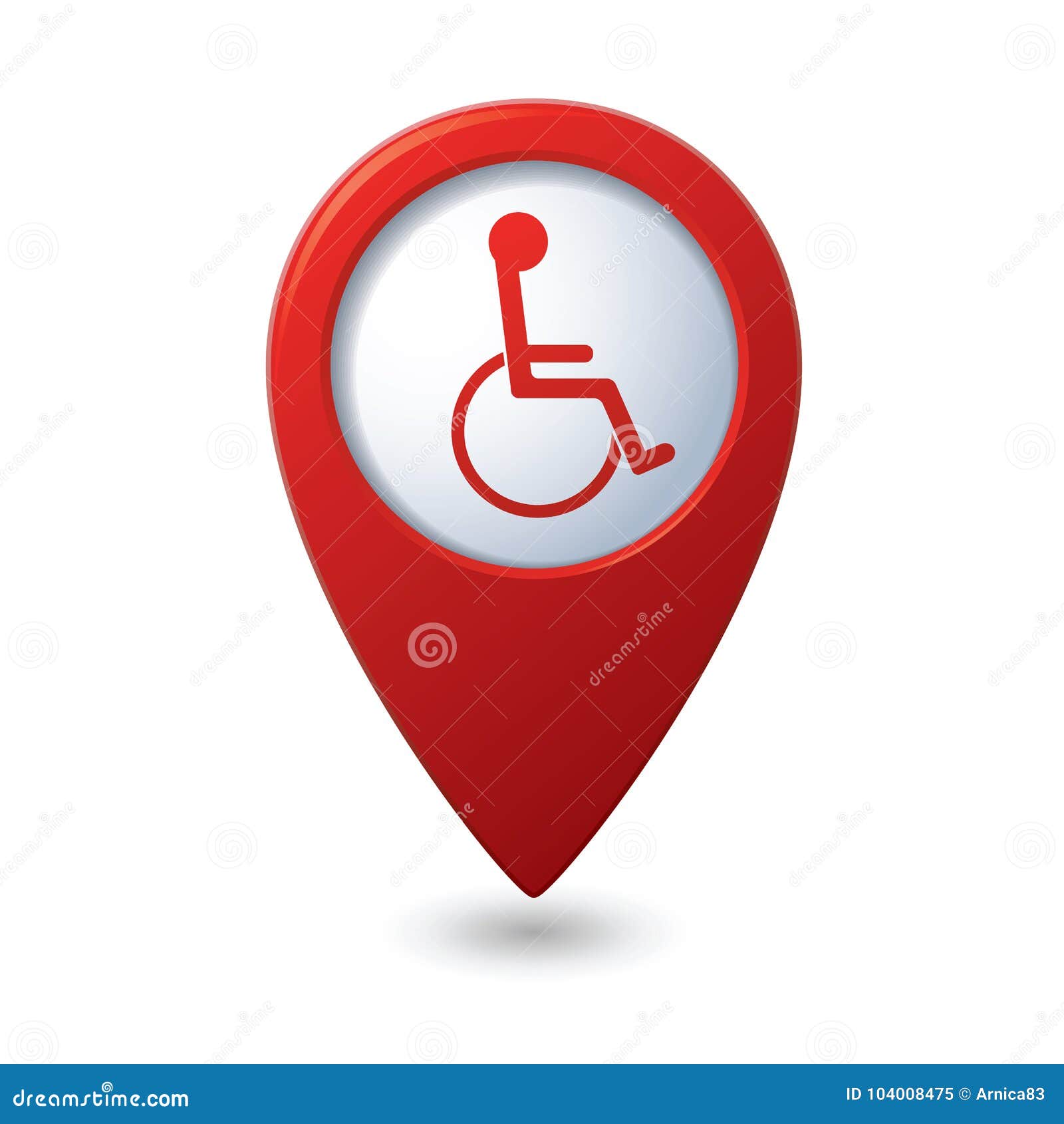 Patient Road Map Stock Illustrations – 49 Patient Road Map Stock ...