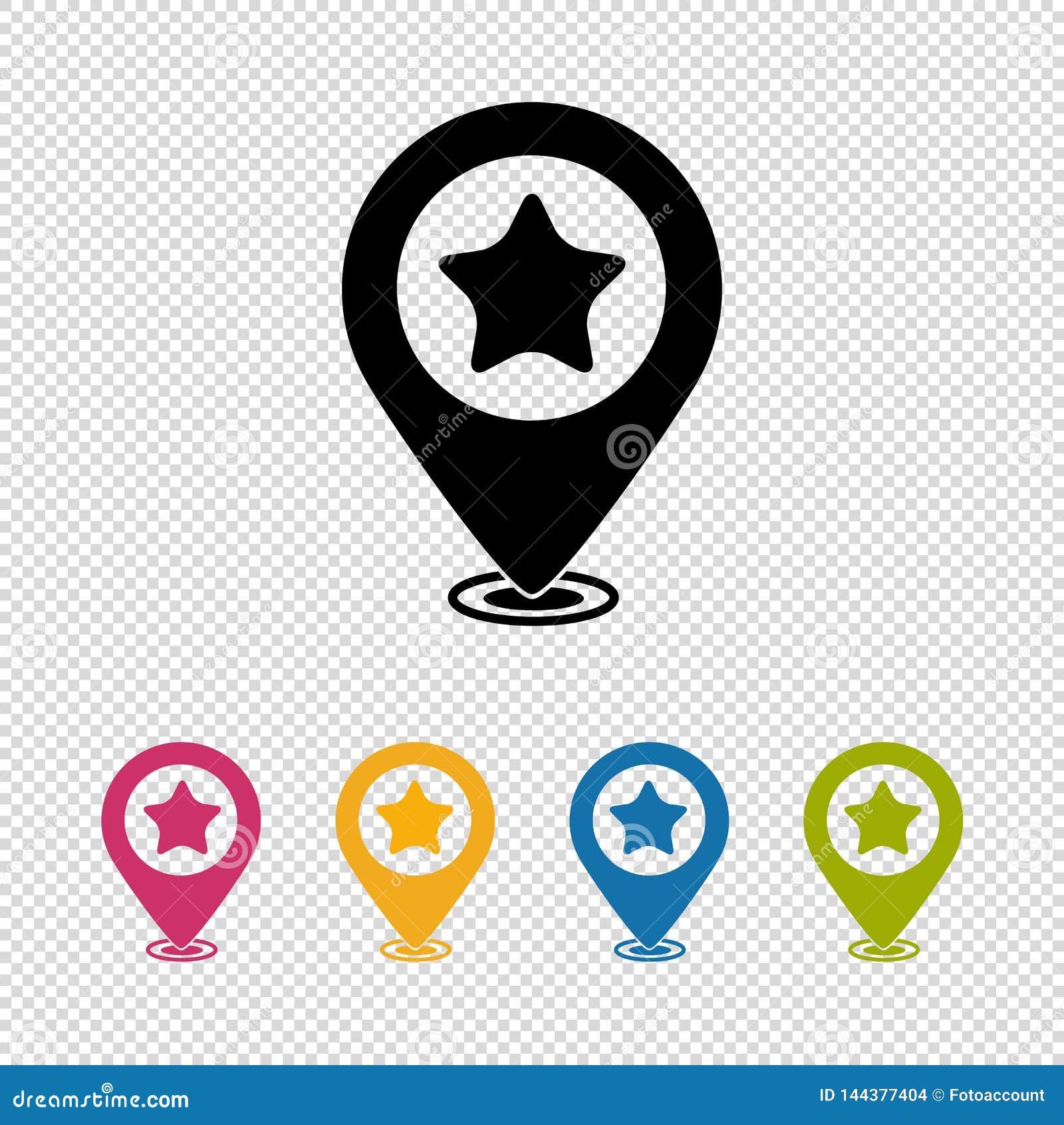 Location, Map, Location Finder, Pin, Heart Mobile App Button. Android ...