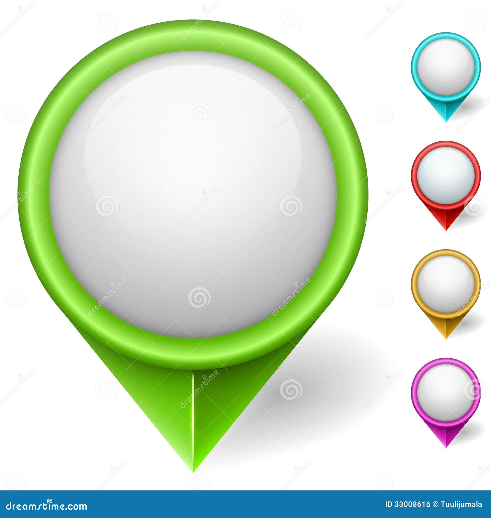 Position Pointer Stock Illustrations – 75,698 Position Pointer Stock ...