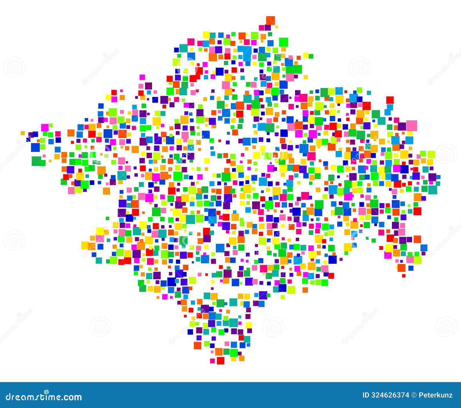 Sumatera Selatan Indonesia Silhouette Map With Transparent Background ... Sumatera Selatan Indonesia Silhouette Map With Transparent Background ...