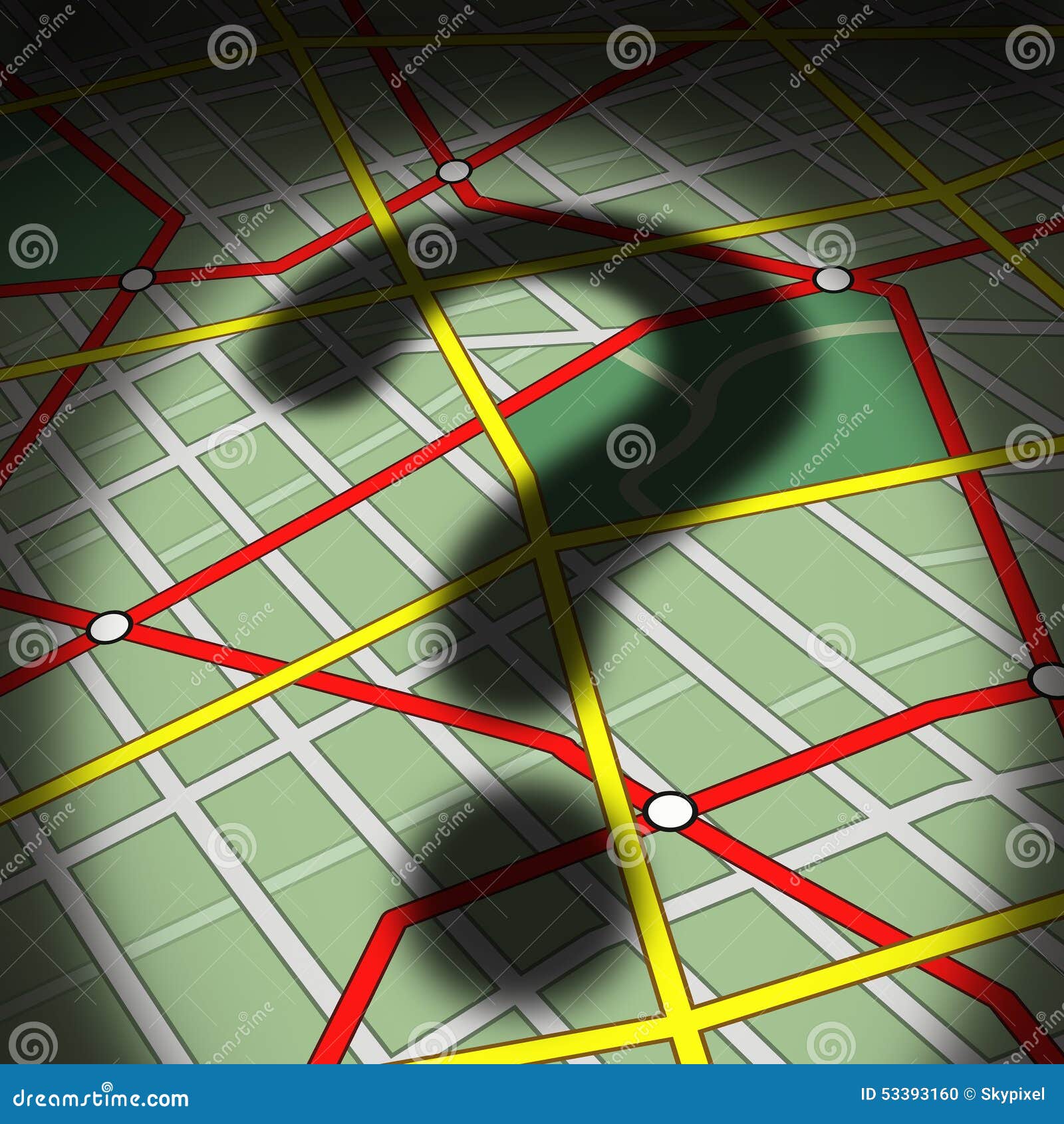 Topographic Map Diagram Pattern Background Cartoon Vector ... Topographic Map Diagram Pattern Background Cartoon Vector ...