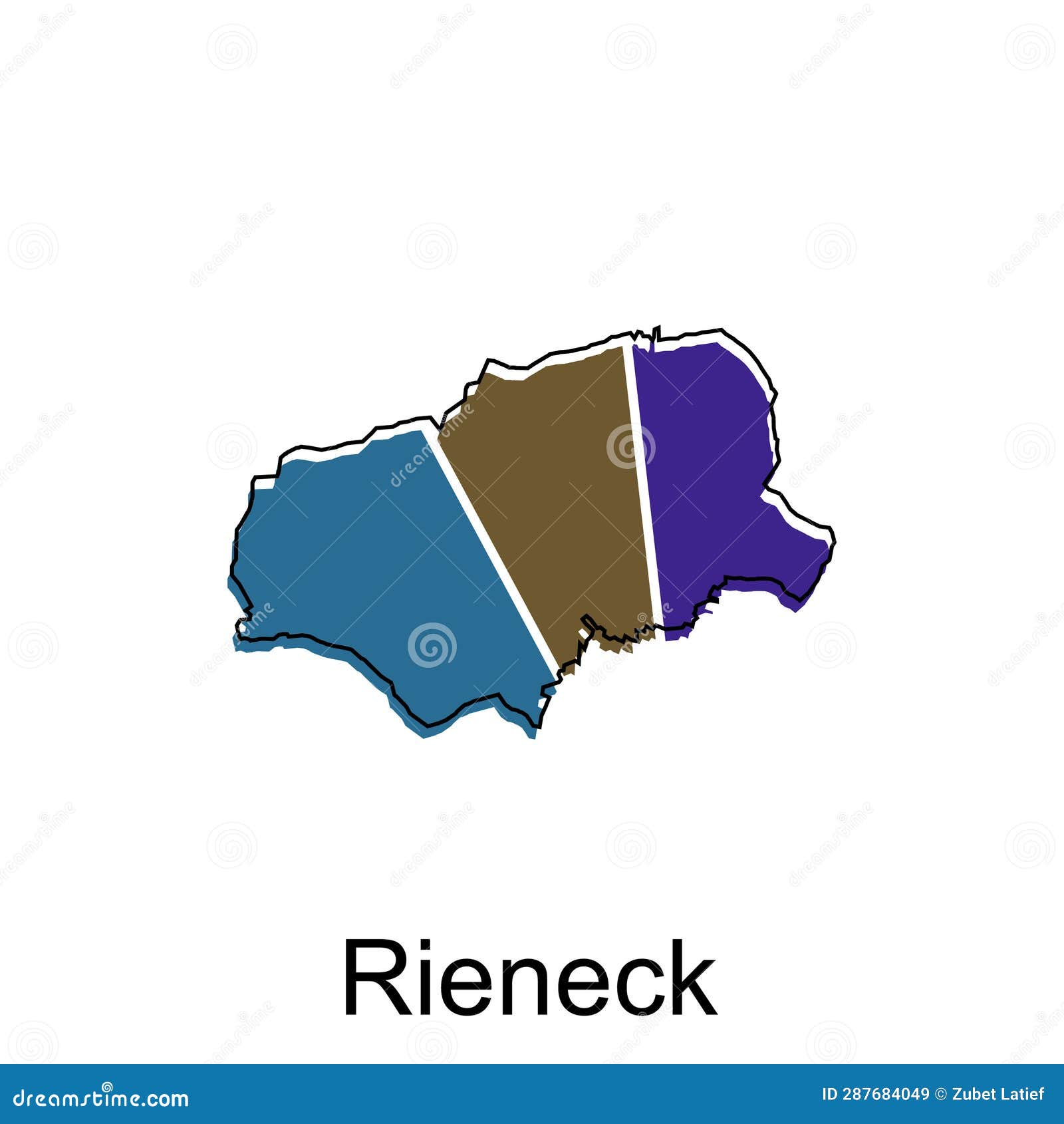 Rieneck Stock Illustrations – 1 Rieneck Stock Illustrations, Vectors ...