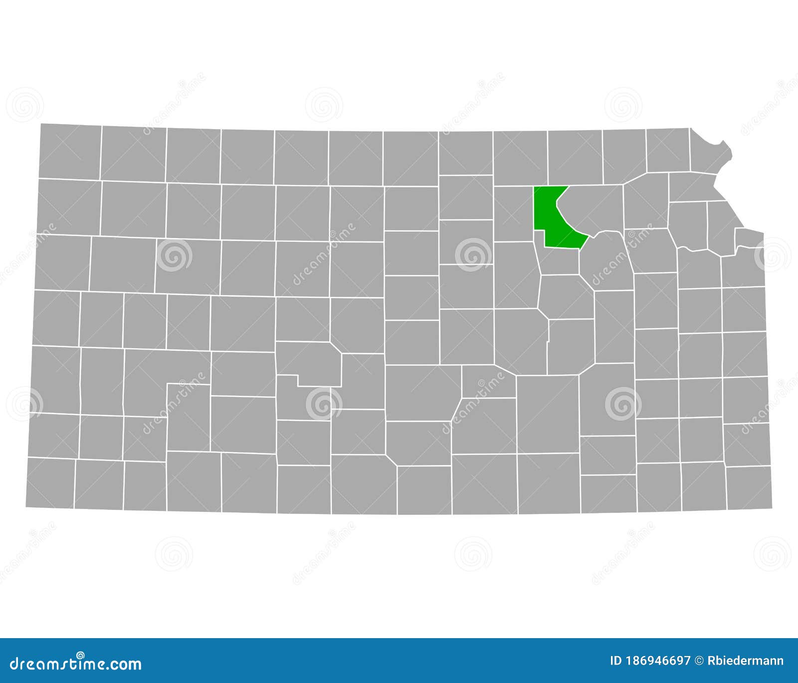 Riley Cartoons, Illustrations & Vector Stock Images - 116 Pictures to ...