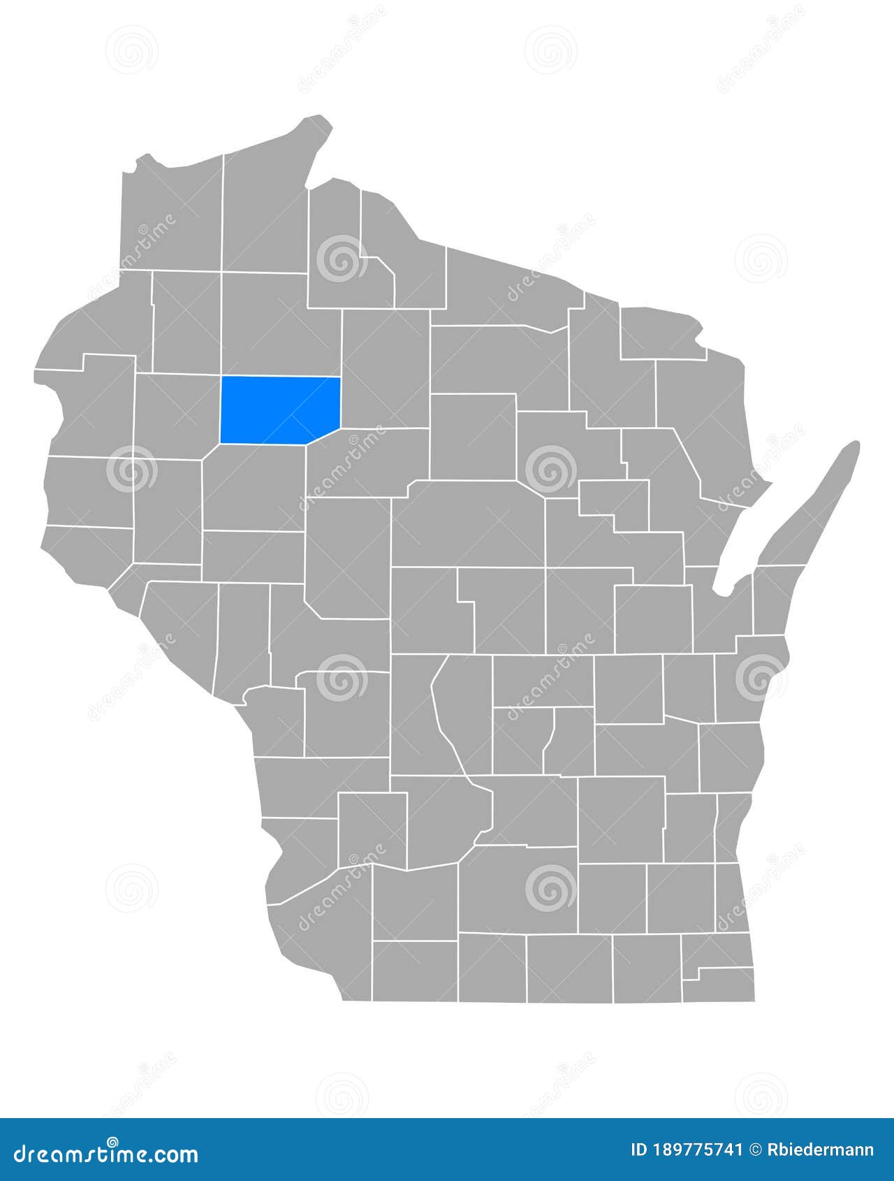 Rusk Cartoons, Illustrations & Vector Stock Images - 490 Pictures to ...