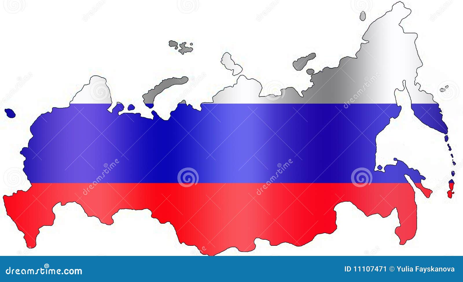 Russia Colours Stock Illustrations – 469 Russia Colours Stock ...