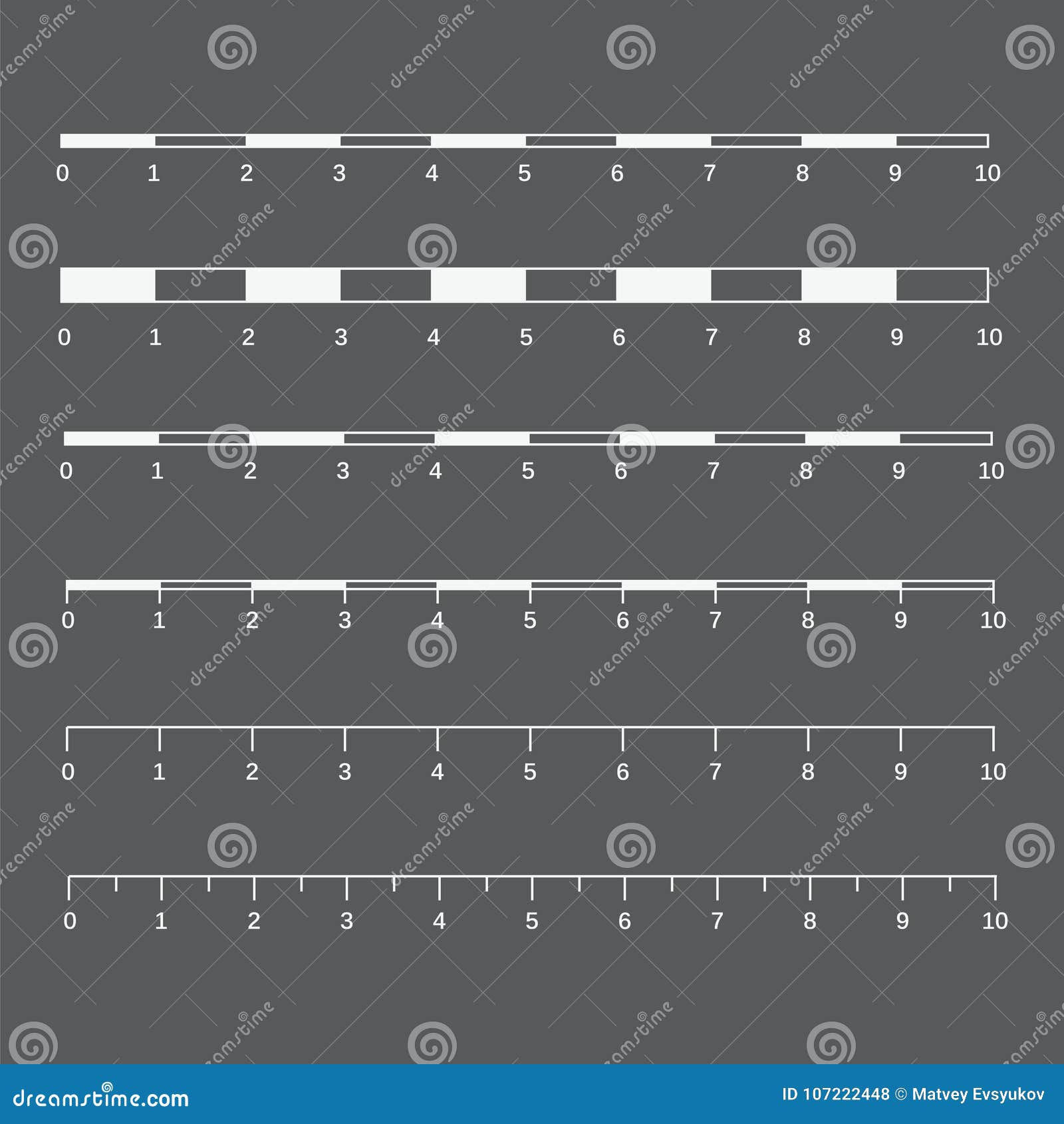 Map Scales Graphics for Measuring Distances. Scale Measure Map V Stock ... Map Scales Graphics for Measuring Distances. Scale Measure Map V Stock ...