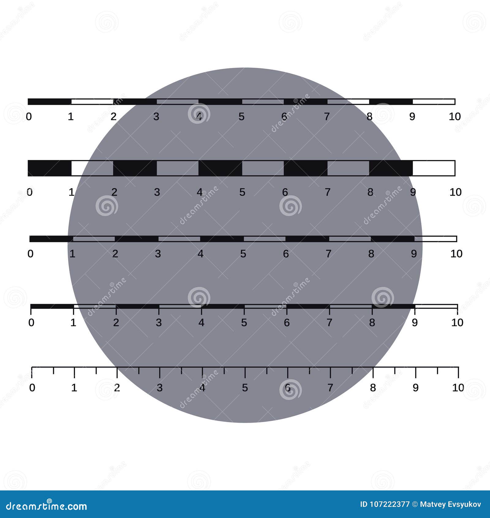 Map Scales Graphics for Measuring Distances. Scale Measure Map V Stock ... Map Scales Graphics for Measuring Distances. Scale Measure Map V Stock ...