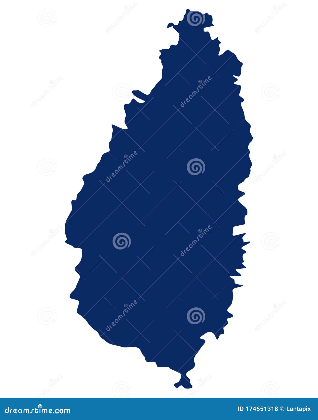 Lucia Cartoons, Illustrations & Vector Stock Images - 7222 Pictures to ...