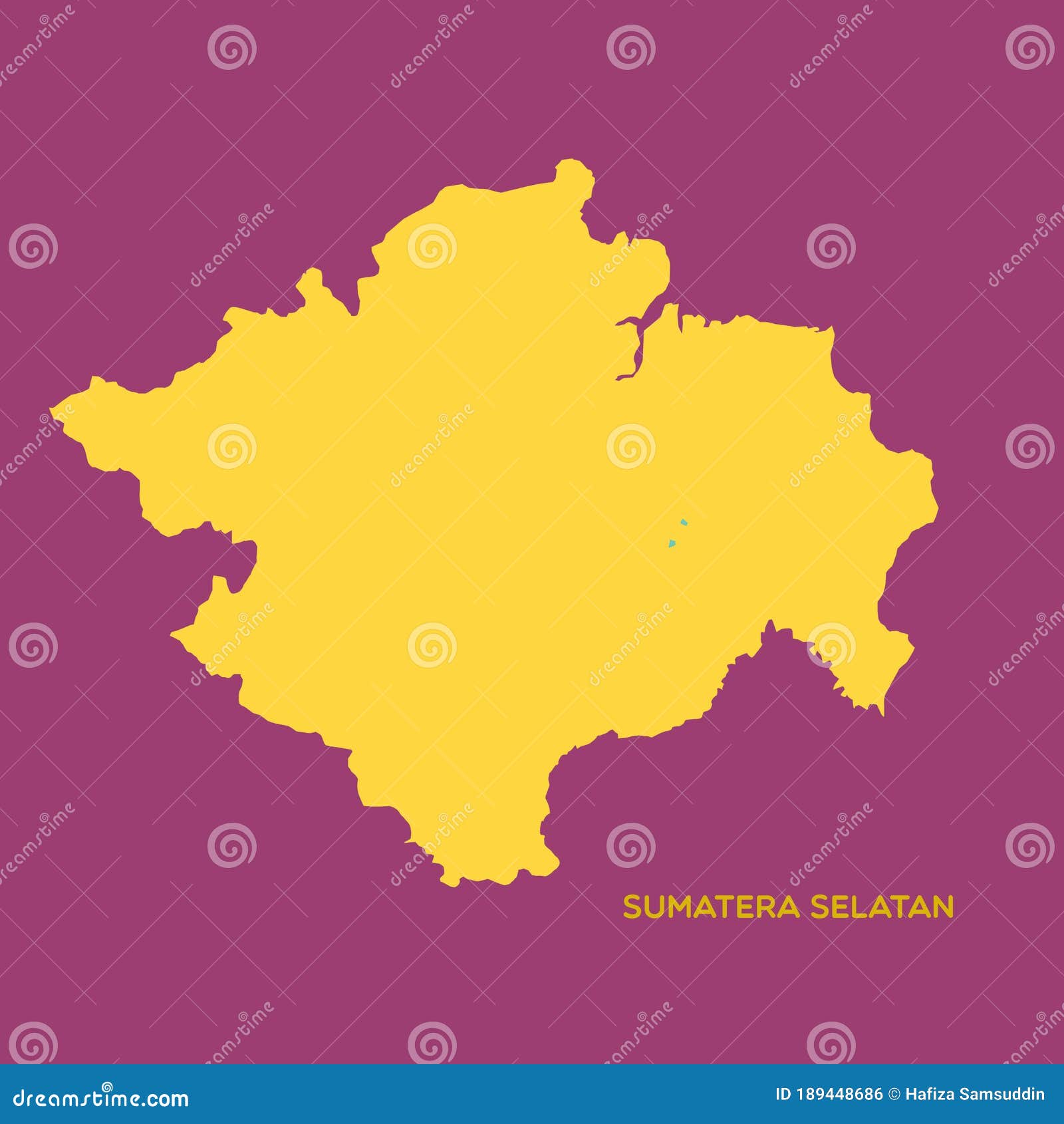 Selatan Cartoons, Illustrations & Vector Stock Images - 48 Pictures to ...