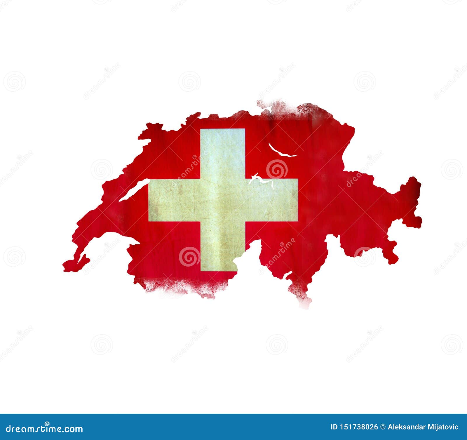 Swiss Language Map Stock Photos - Free & Royalty-Free Stock Photos from ...