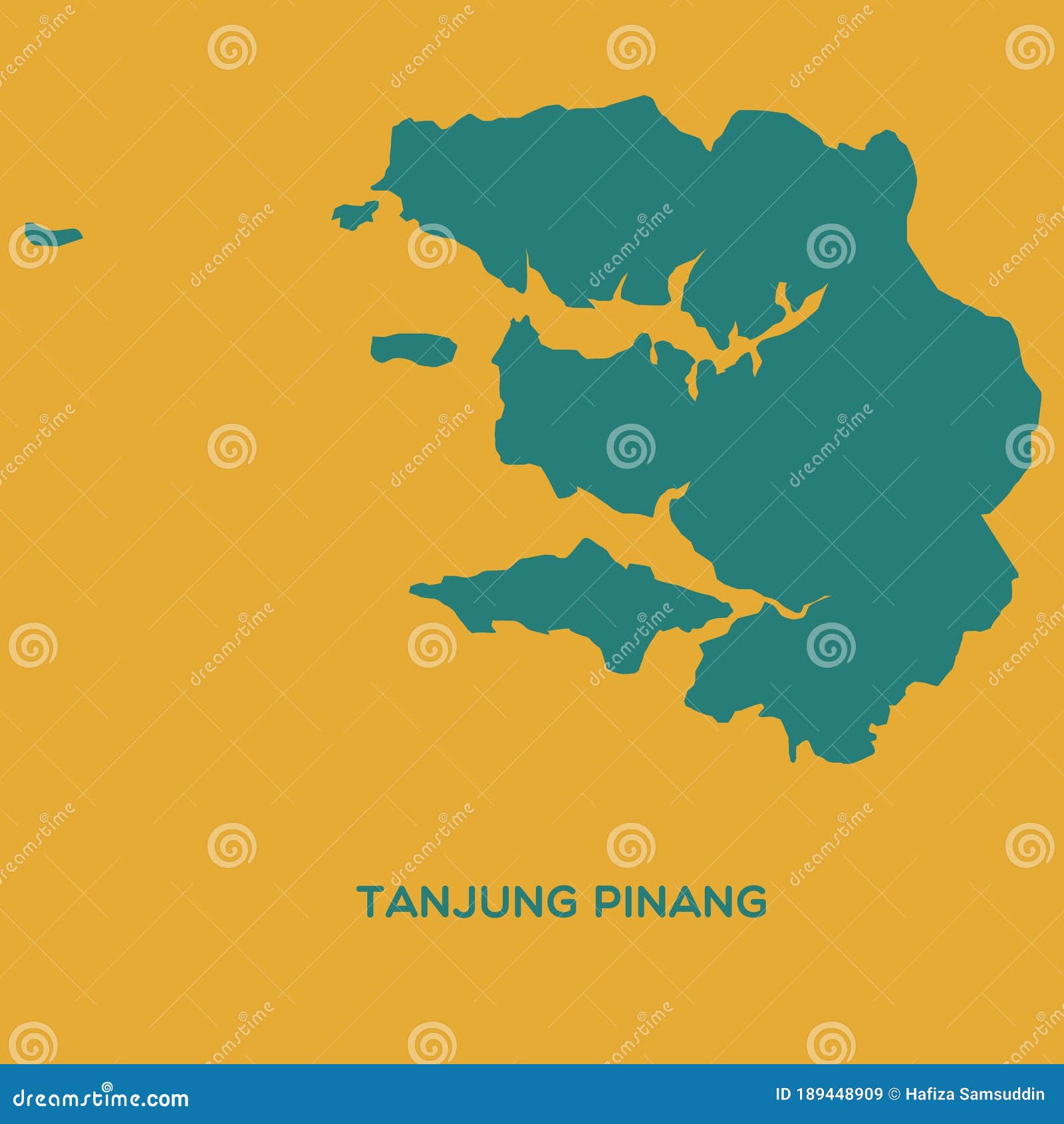 Pinang Cartoons, Illustrations & Vector Stock Images - 193 Pictures to ...