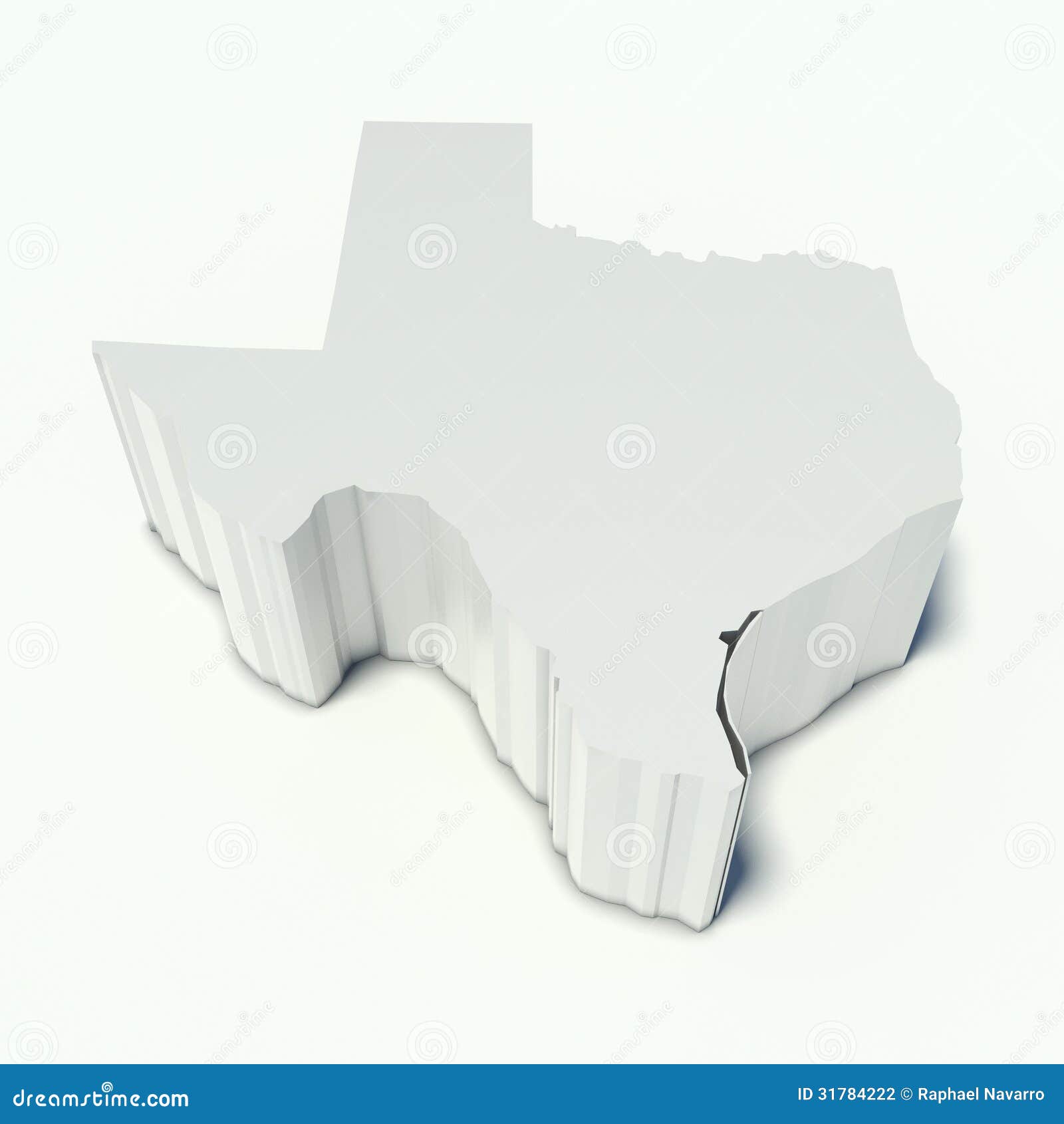 Map of texas stock illustration. Illustration of austin - 31784222