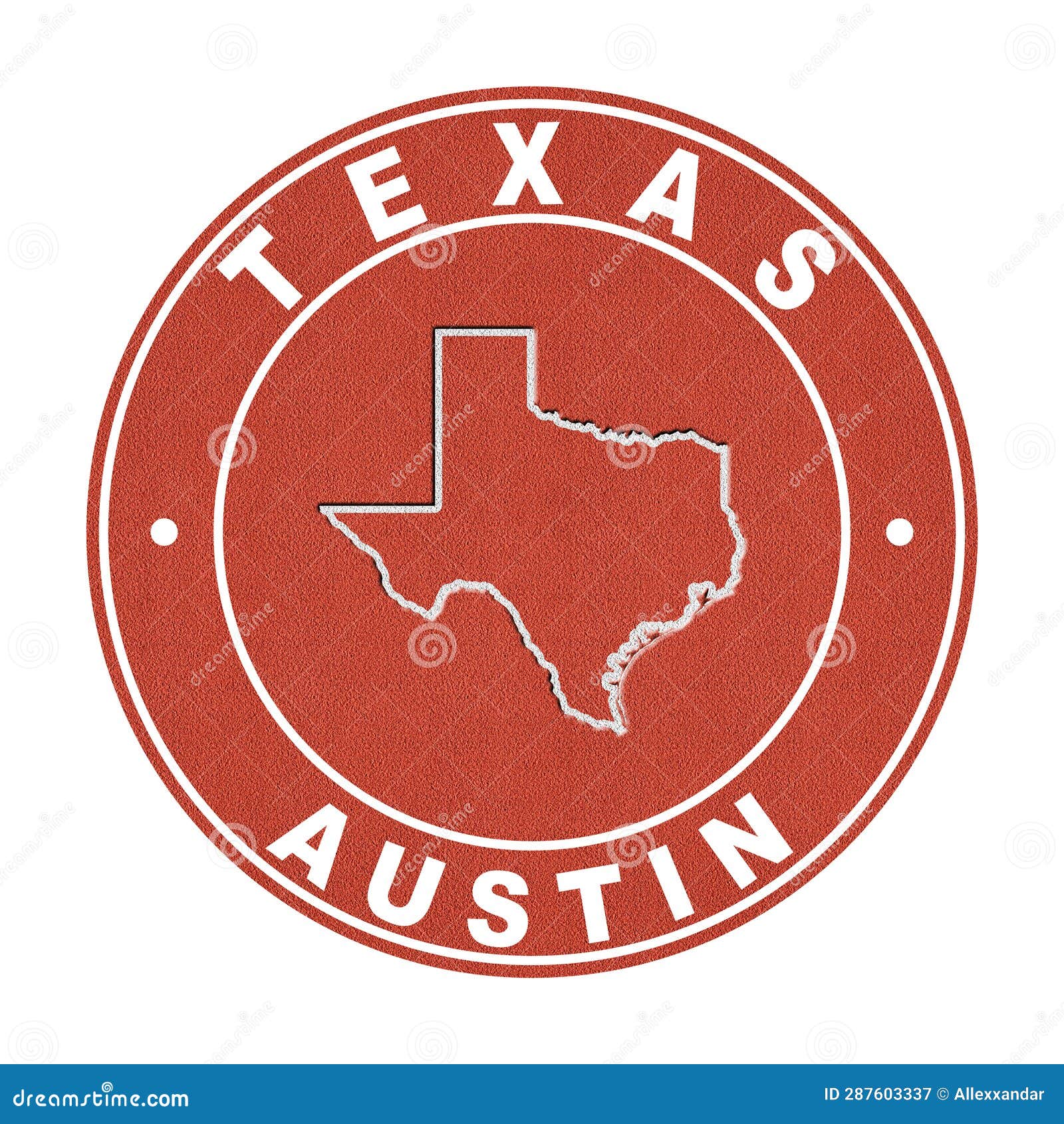 Map of Texas Tennis Court stock illustration. Illustration of technique ...