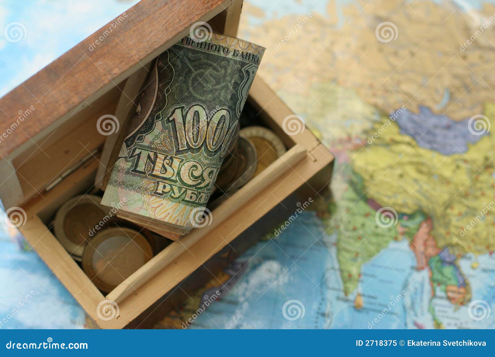 1,114 Treasure Map Business Stock Photos - Free & Royalty-Free Stock ...