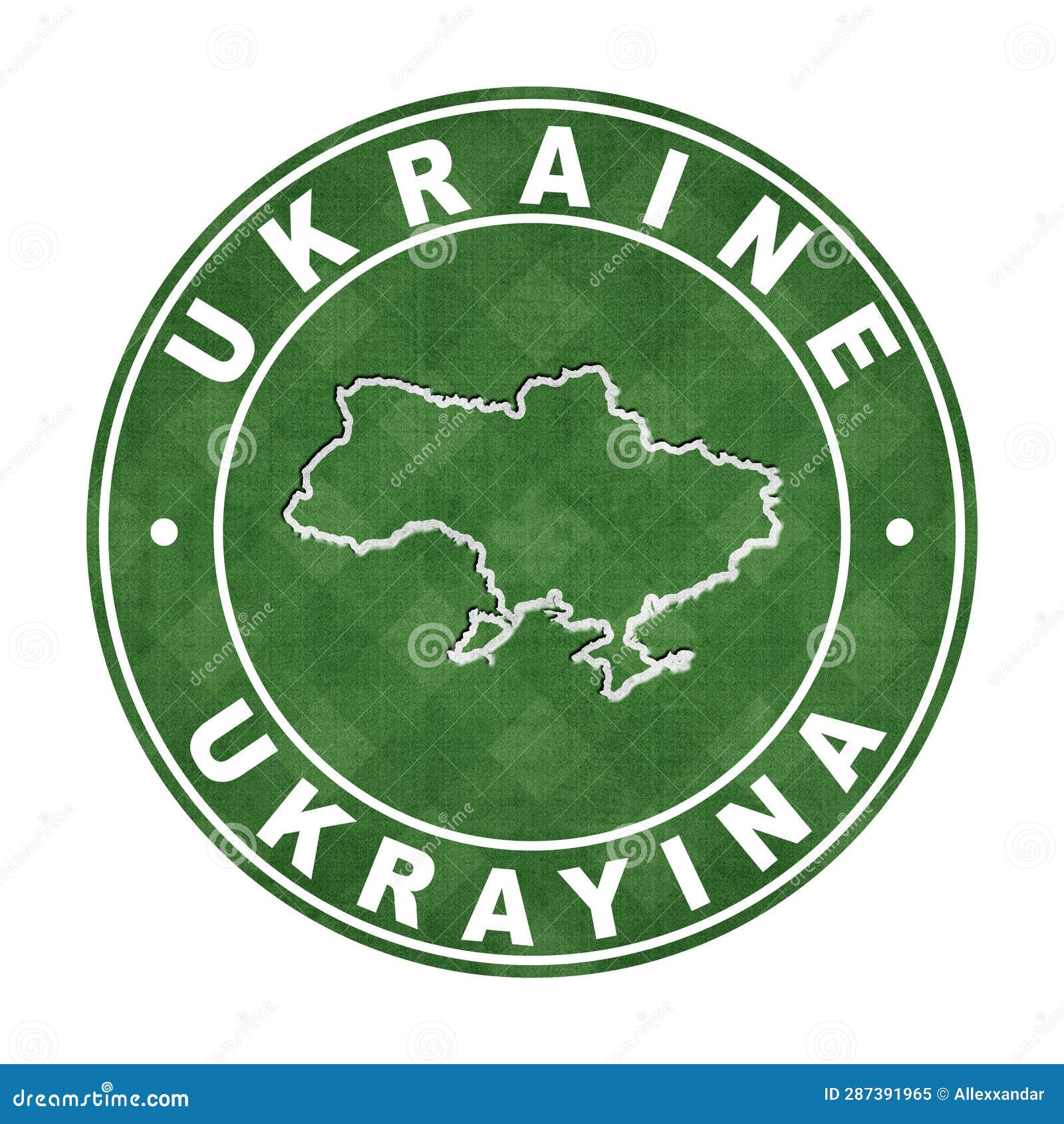 Map of Ukraine Football Field Stock Image - Image of continent, playing ...