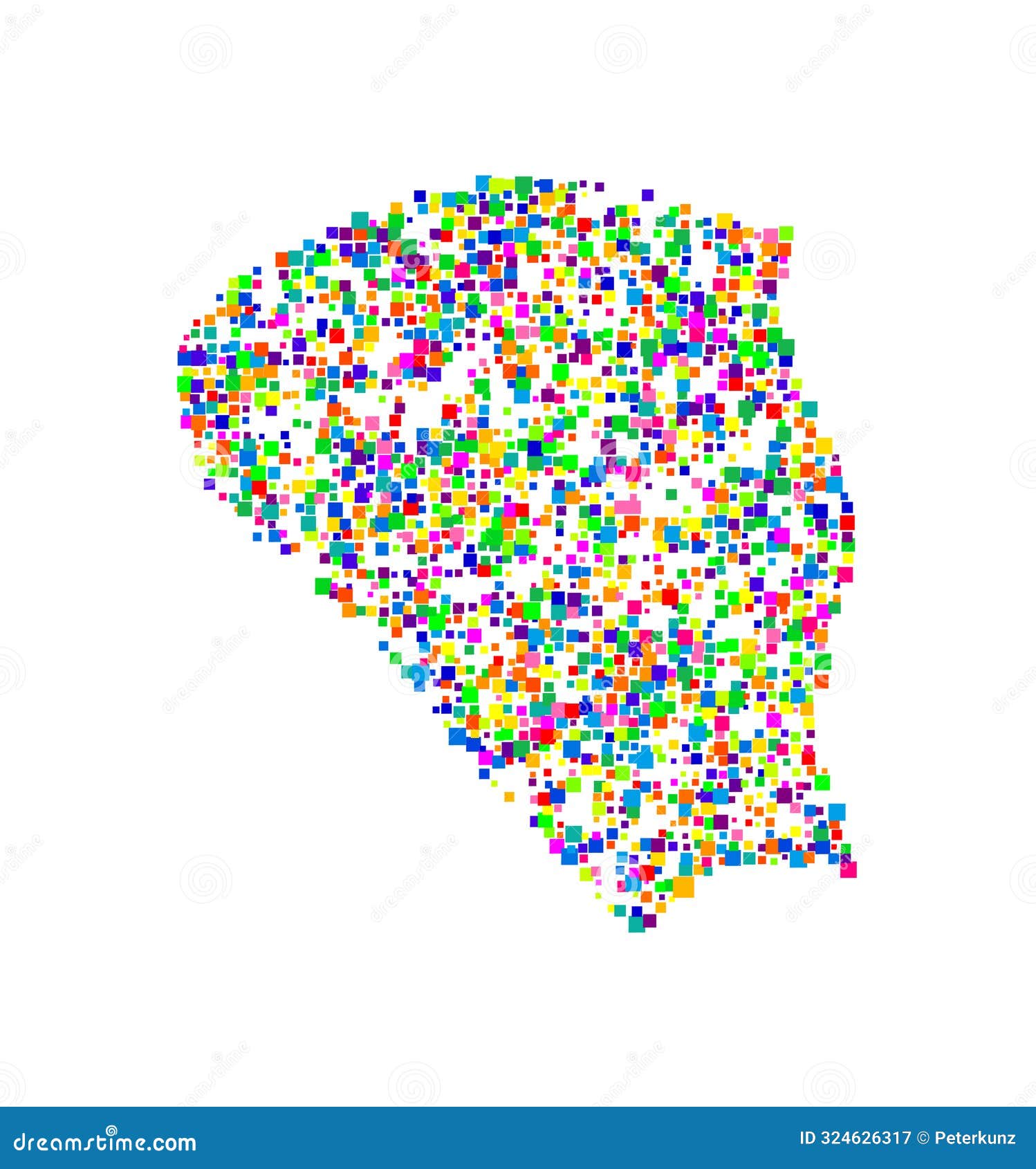 Territor Cartoons, Illustrations & Vector Stock Images - 19 Pictures to ...