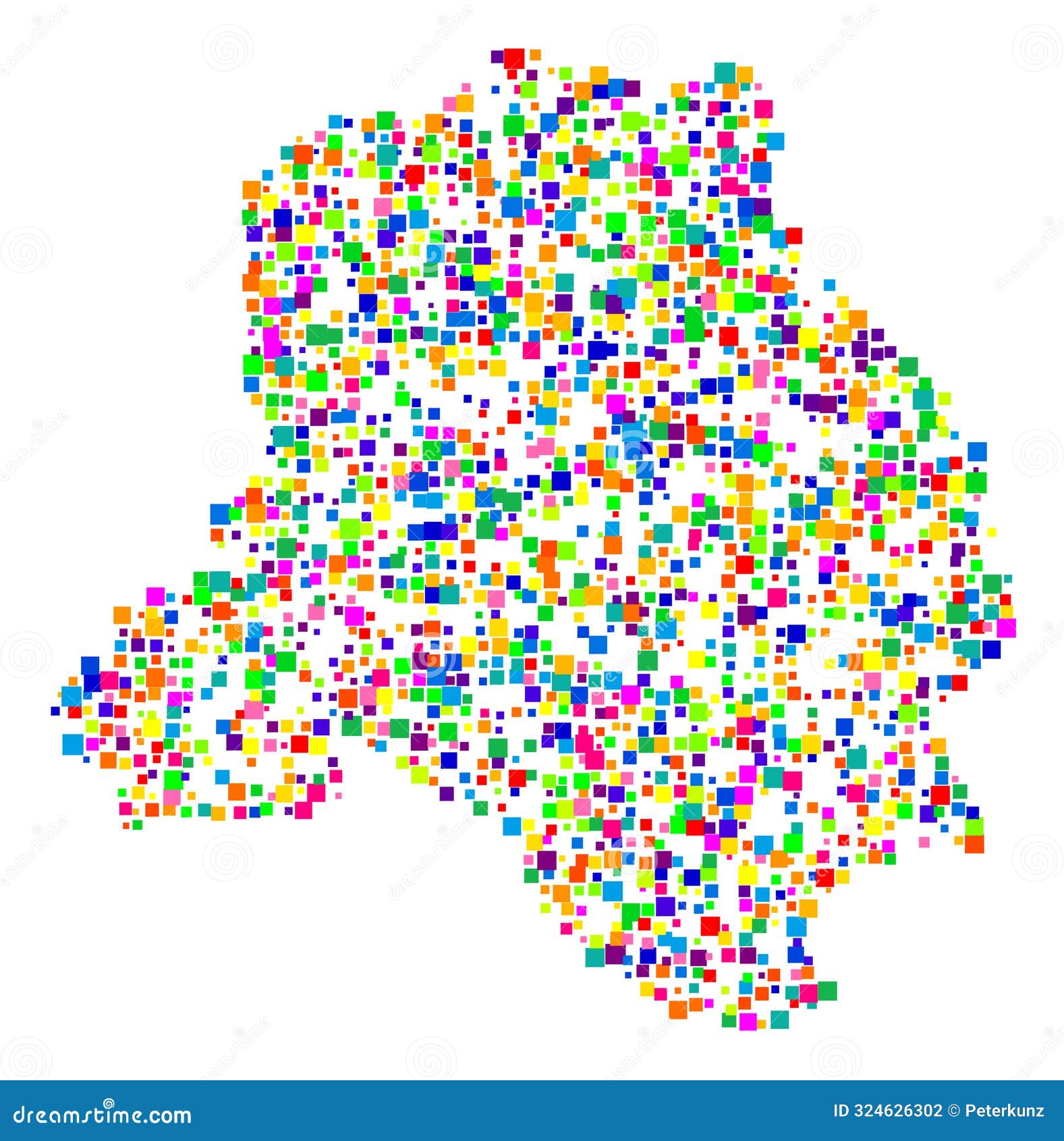 Territor Cartoons, Illustrations & Vector Stock Images - 19 Pictures to ...